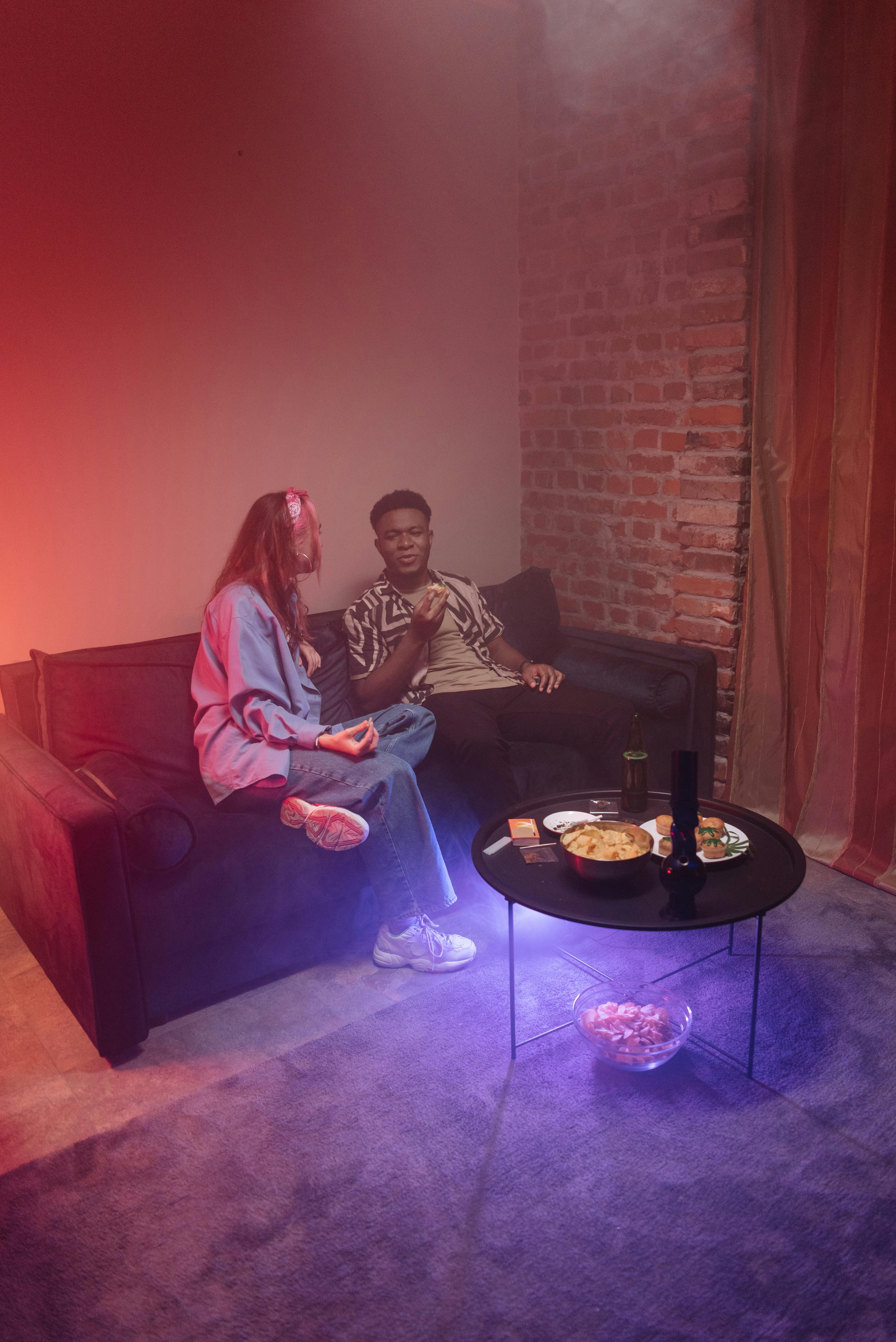 Crazy Party Photos, Download Free Crazy Party Stock Photos & HD Images