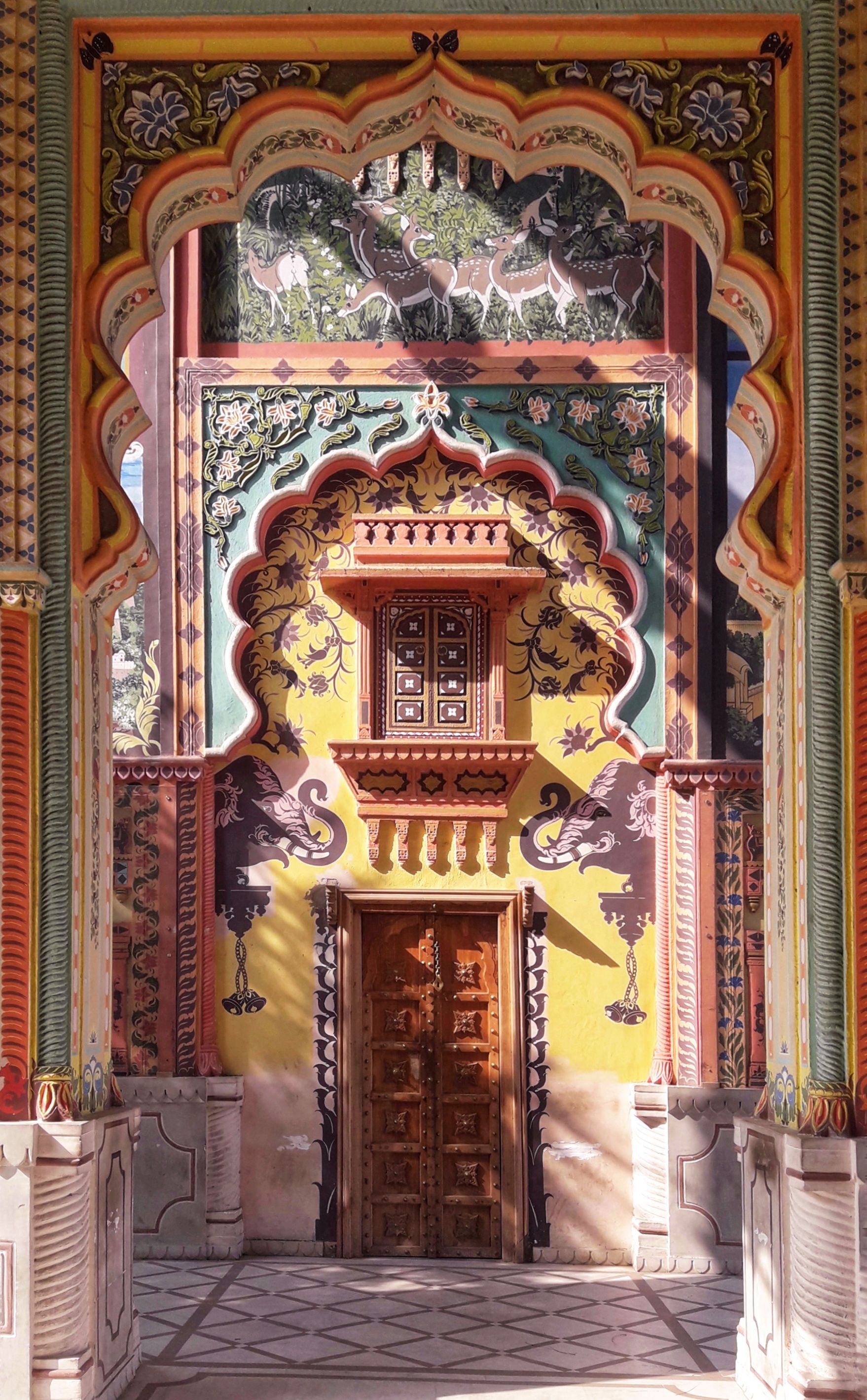 Rajasthan Tradition Photos, Download The BEST Free Rajasthan Tradition ...