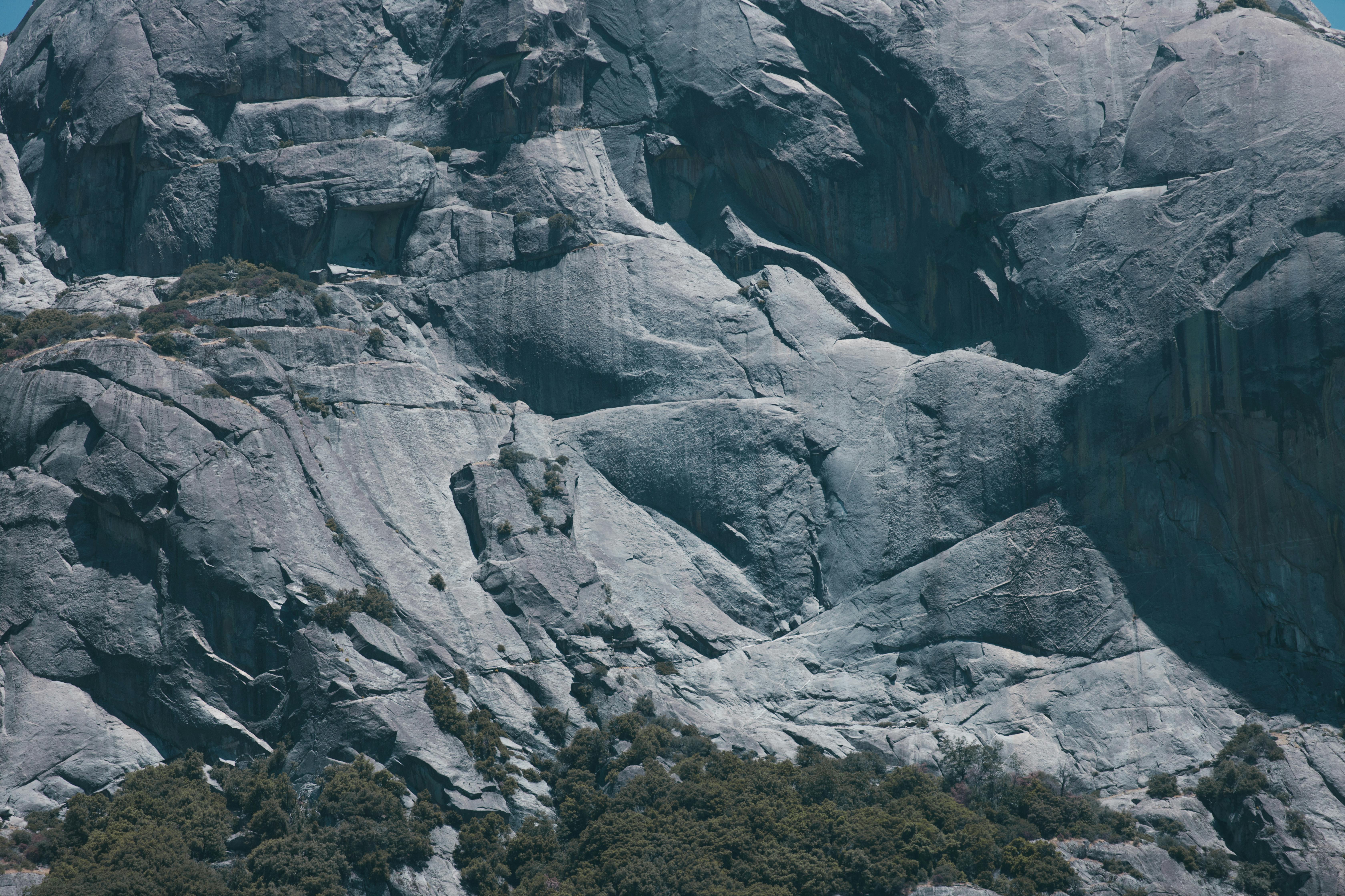 Mountain Face Photos, Download The BEST Free Mountain Face Stock Photos ...