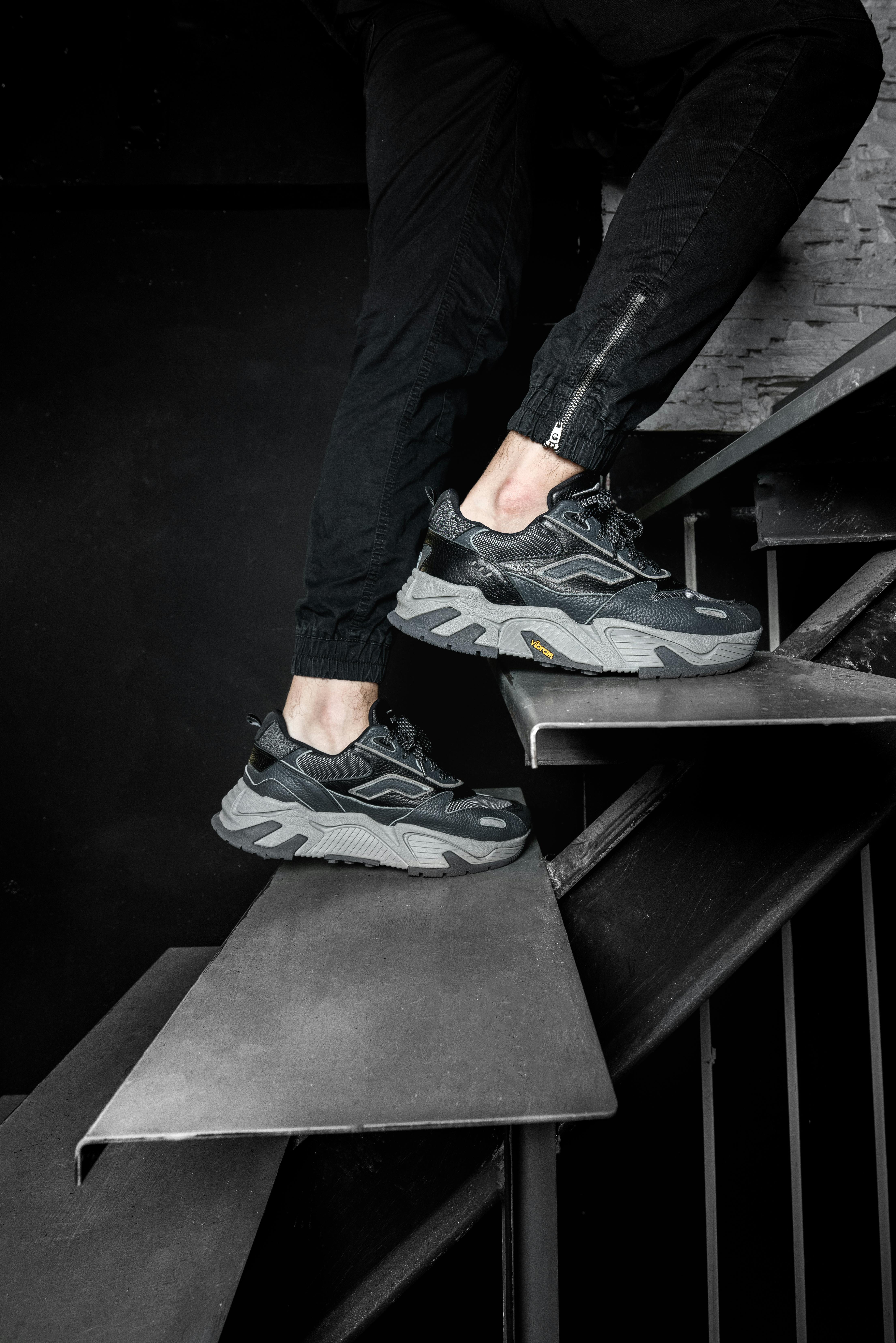 Feet Going Up Steps Photos, Download The BEST Free Feet Going Up Steps ...