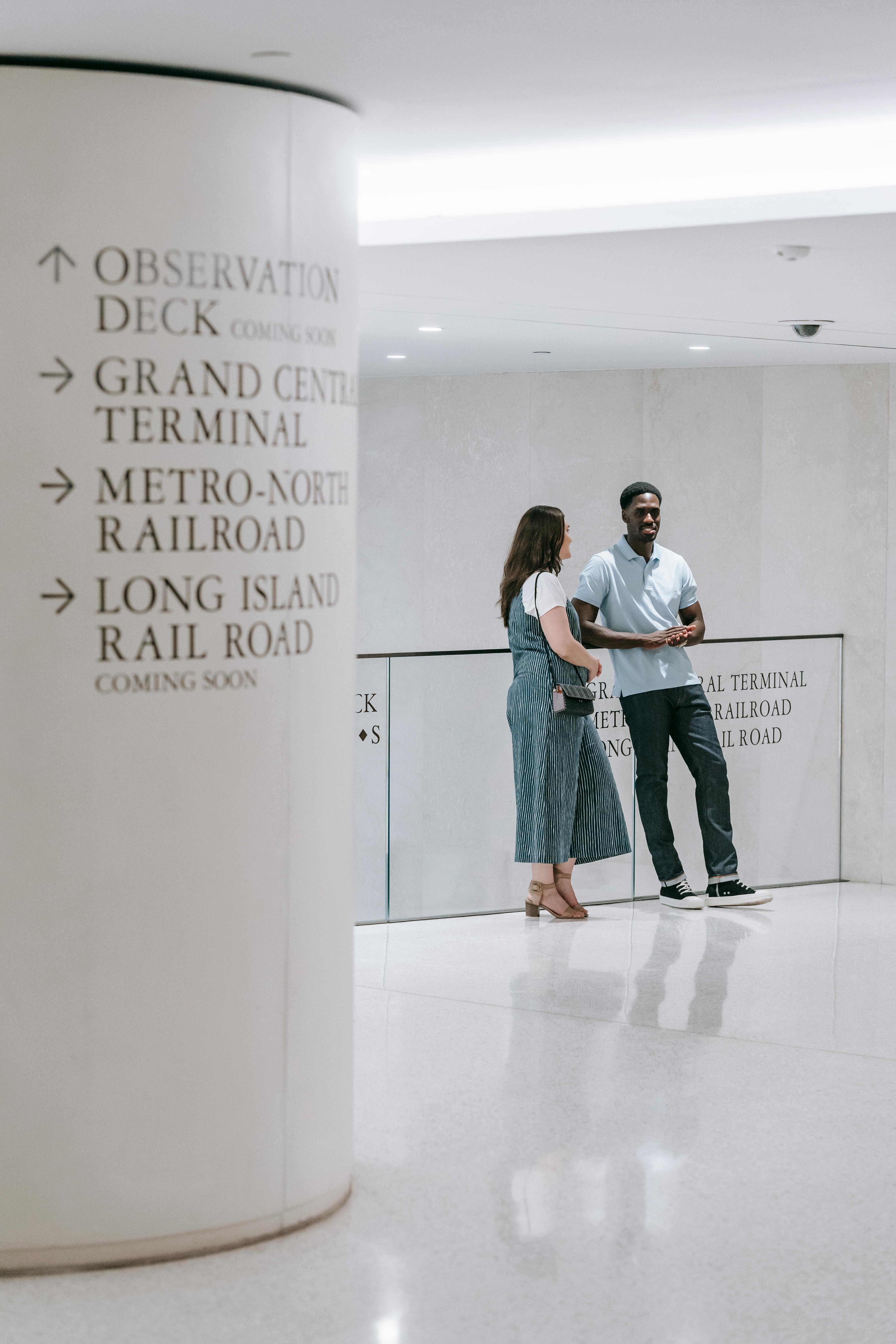 Informative Signs Photos, Download The BEST Free Informative Signs ...