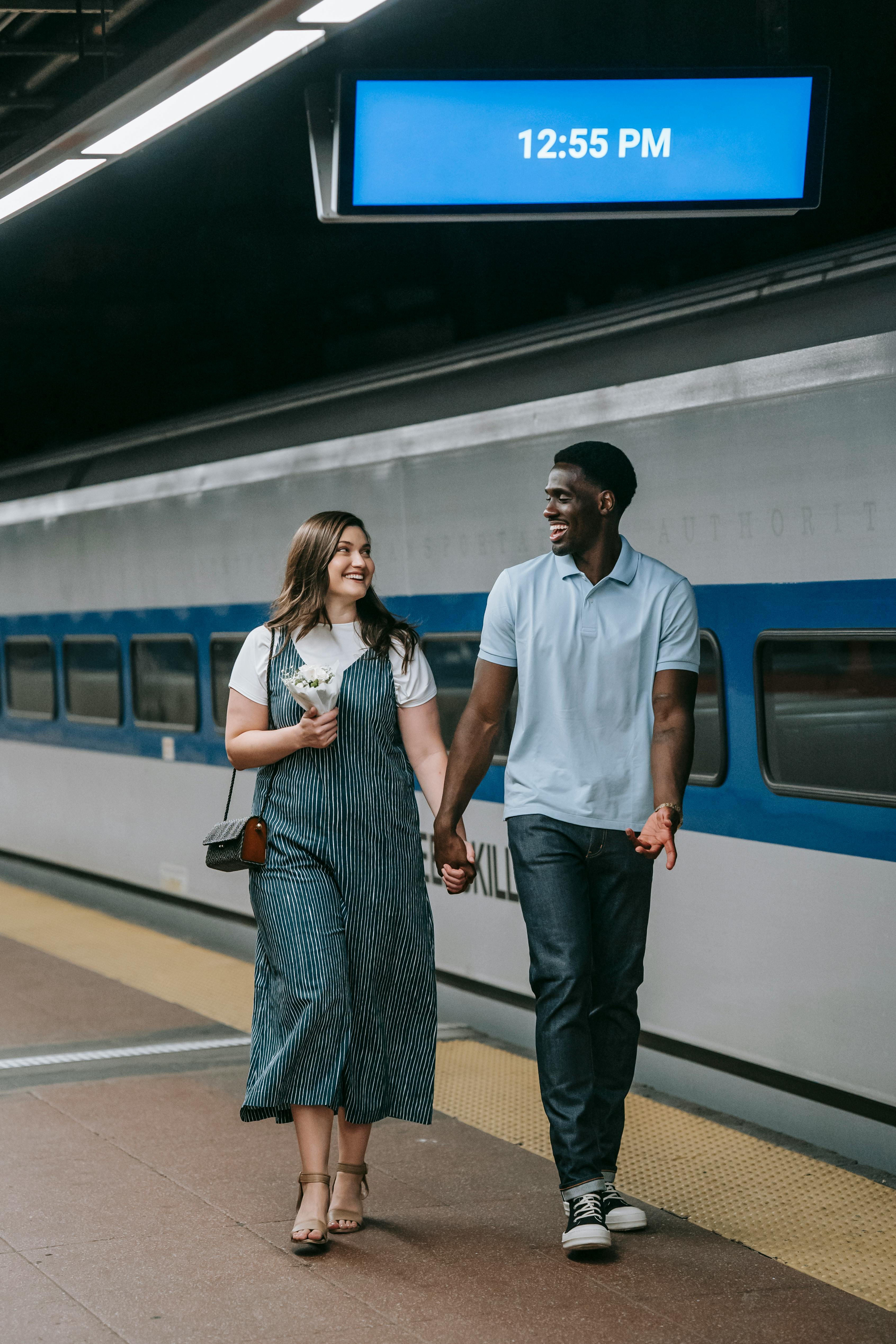 RuPaul's Drag Race Season 16: What Surprises Await Fans This Year ...