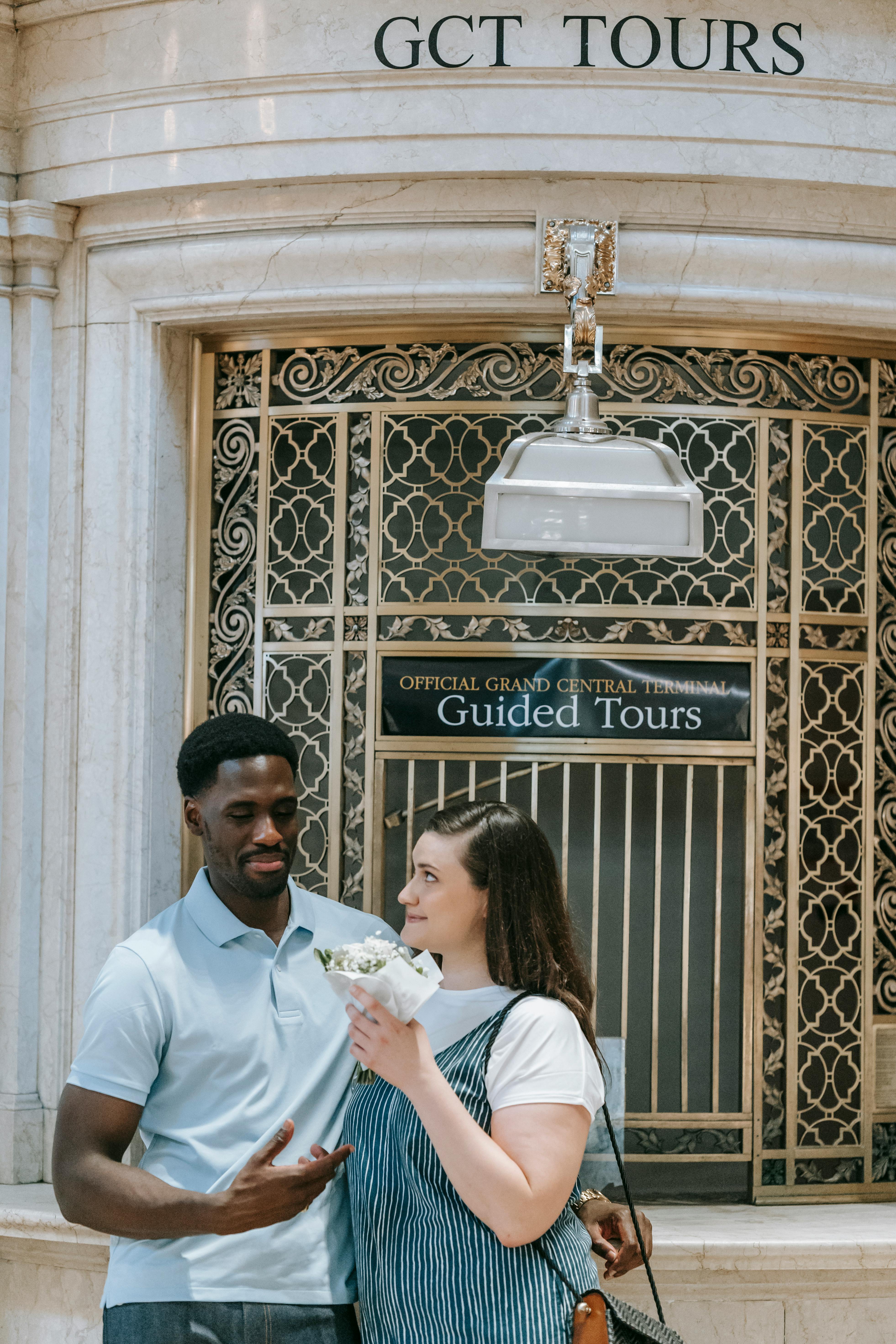 Office Tours Photos, Download The BEST Free Office Tours Stock Photos ...