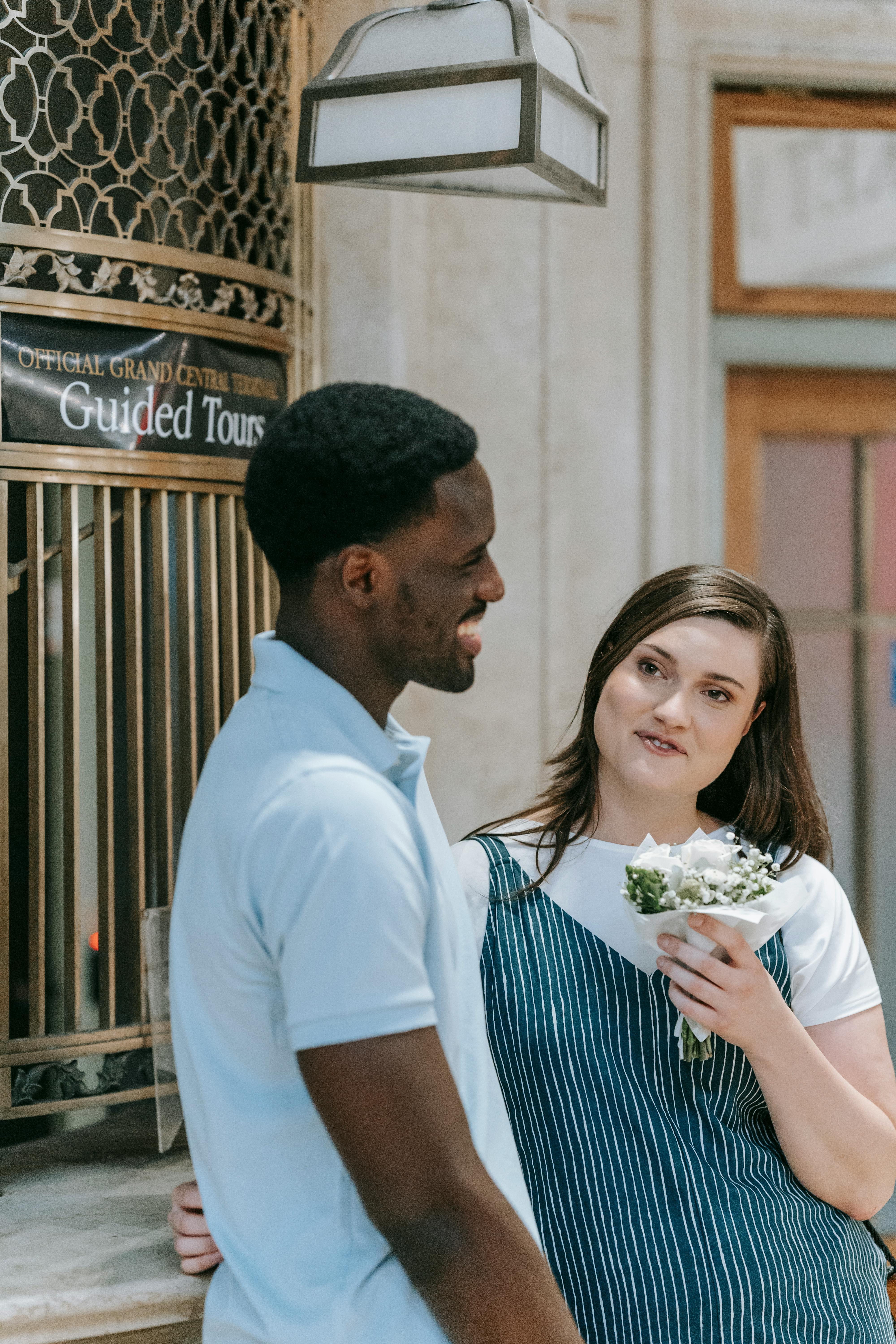 Bloom Terminals Photos, Download The BEST Free Bloom Terminals Stock ...