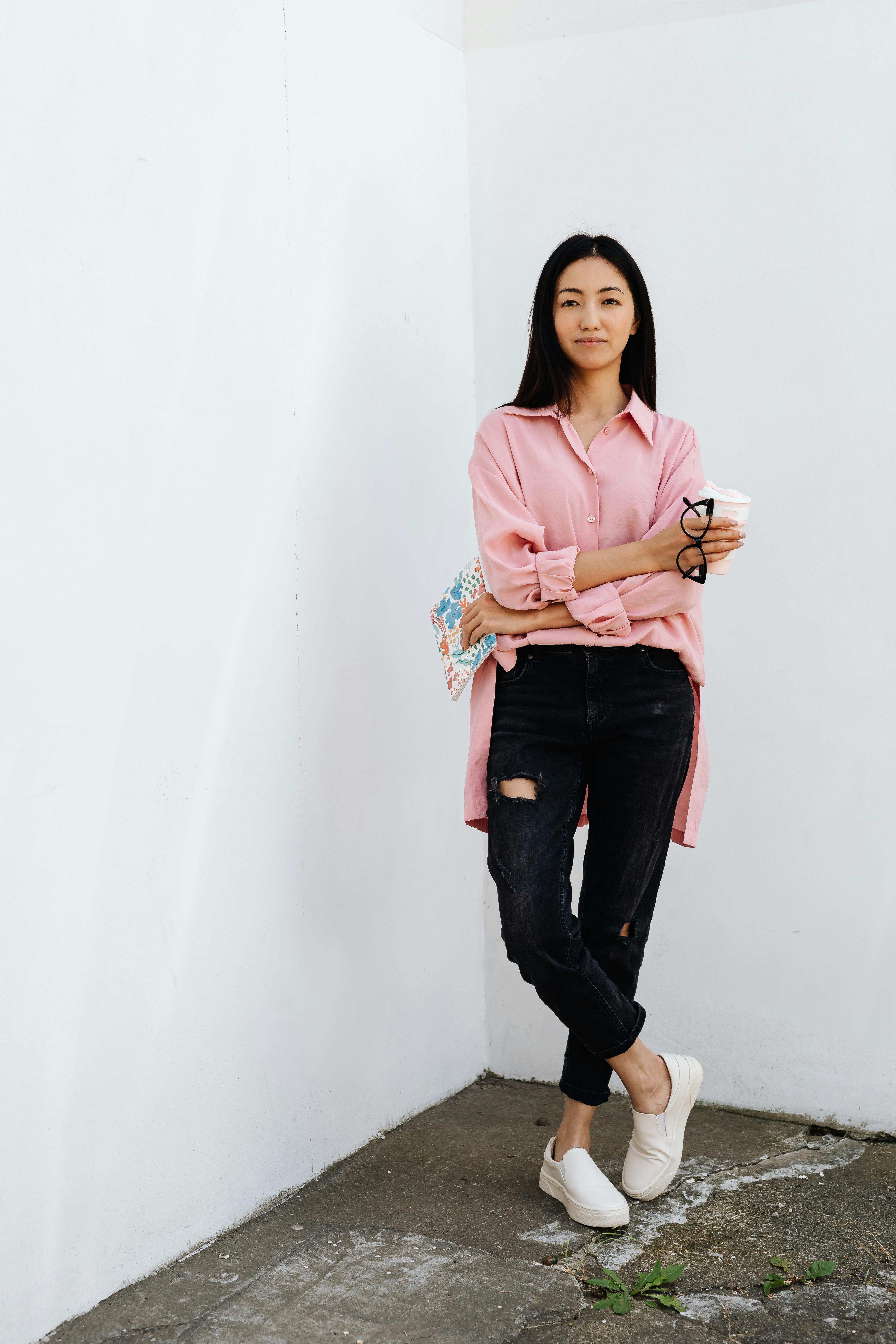 Sitting Stance Photos, Download The BEST Free Sitting Stance Stock ...