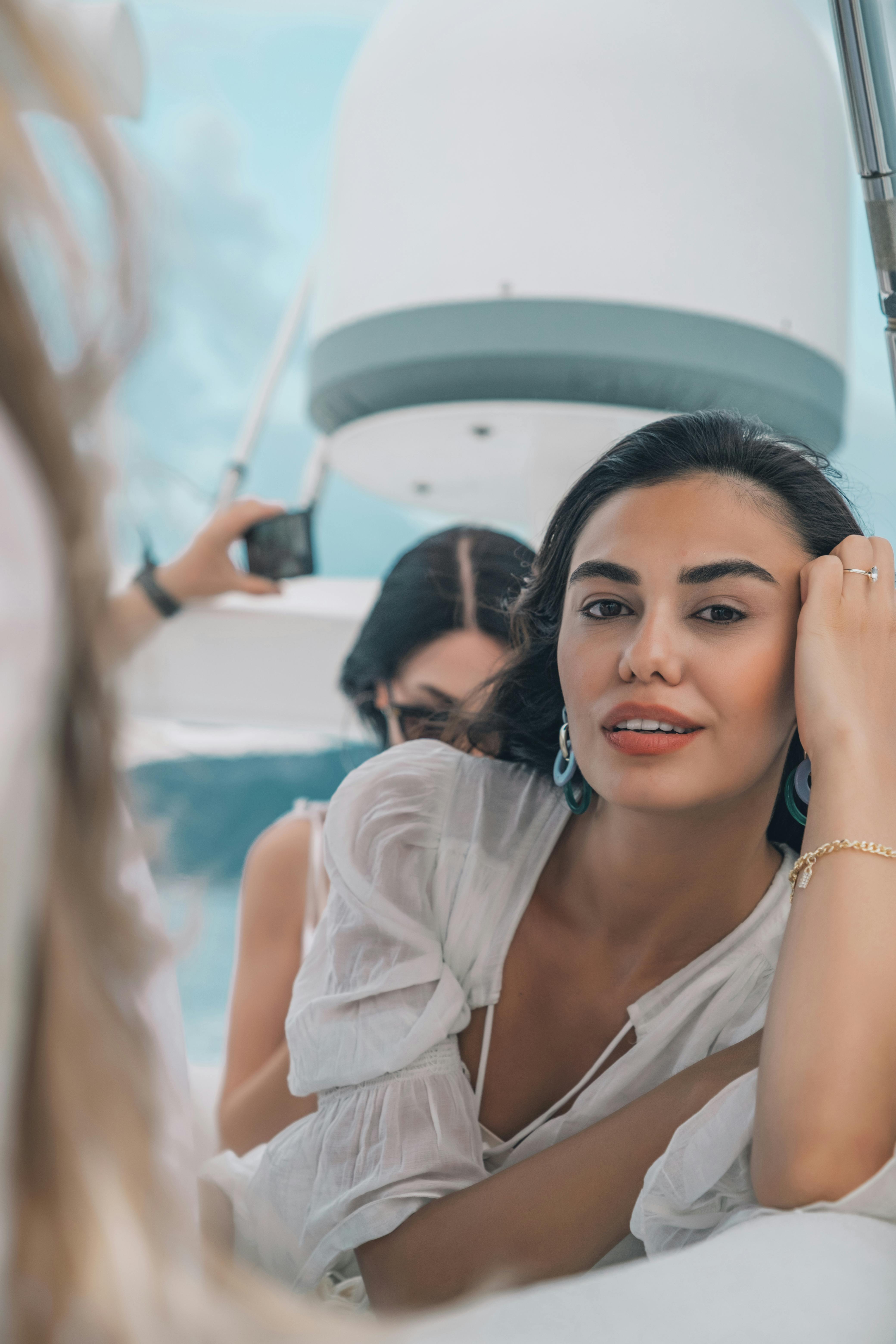 Fashion Summer Photos, Download The BEST Free Fashion Summer Stock ...