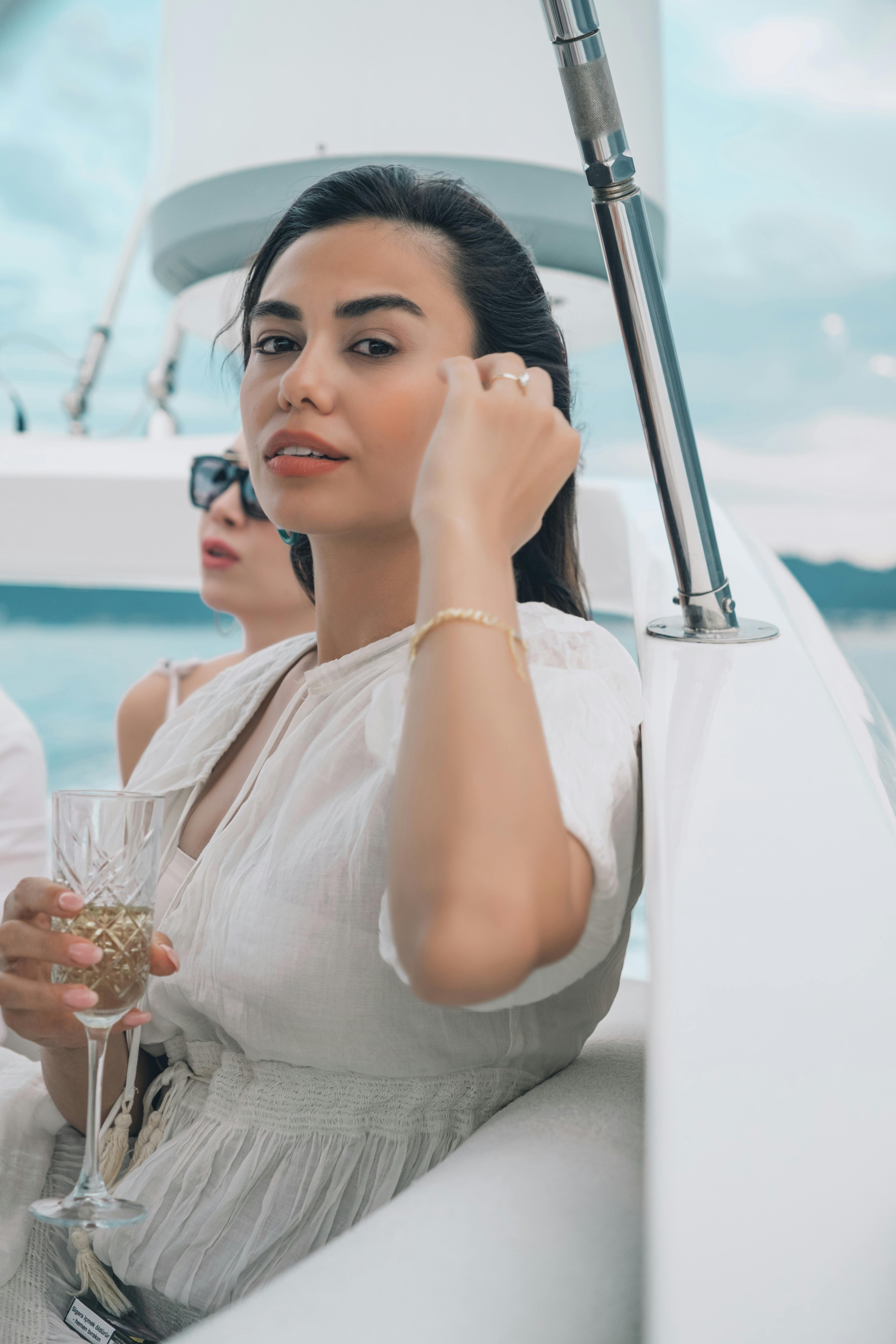 Fashion Summer Photos, Download The BEST Free Fashion Summer Stock ...