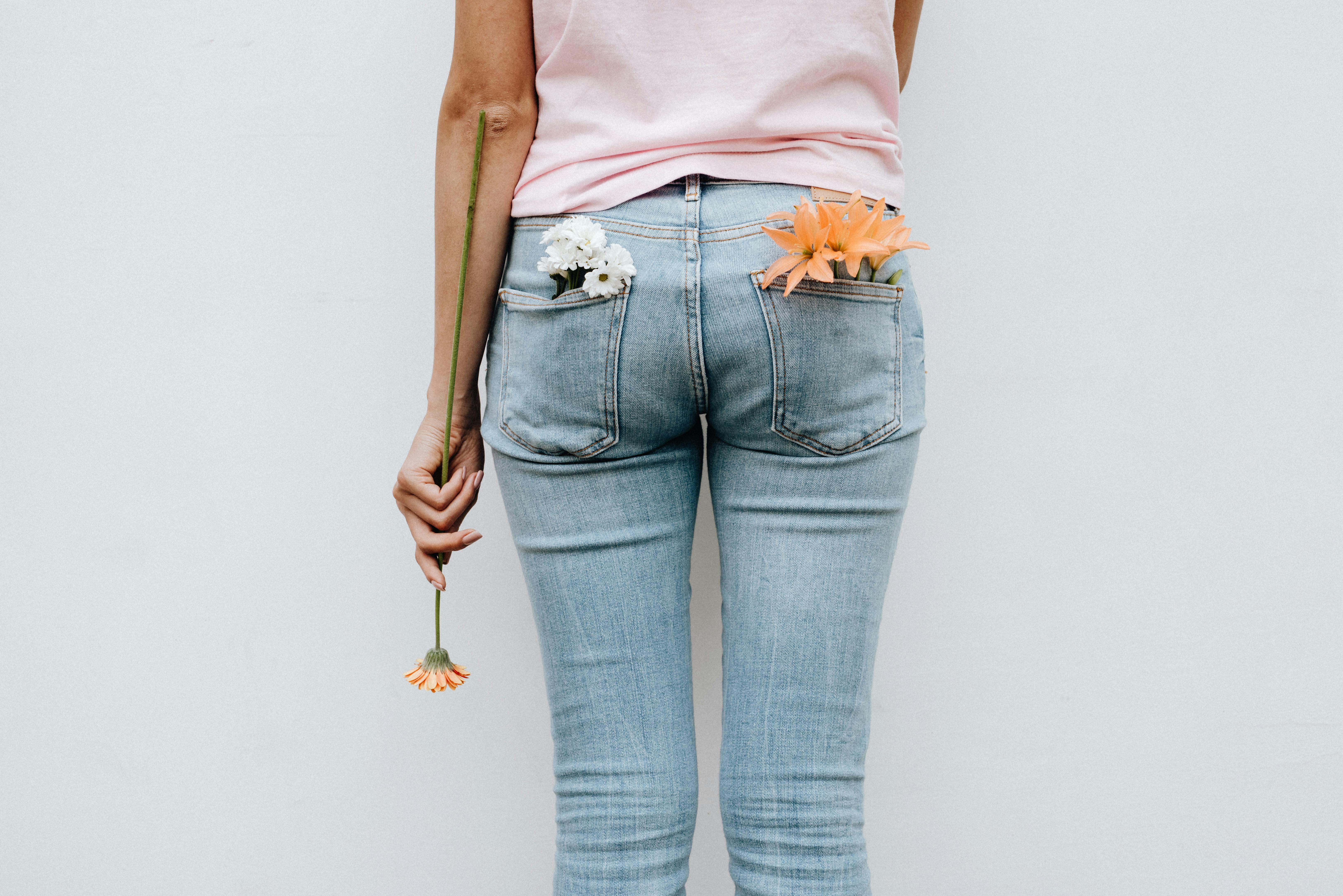 300.000+ Weiblicher Hintern Bilder und Fotos · Kostenlos Downloaden ...