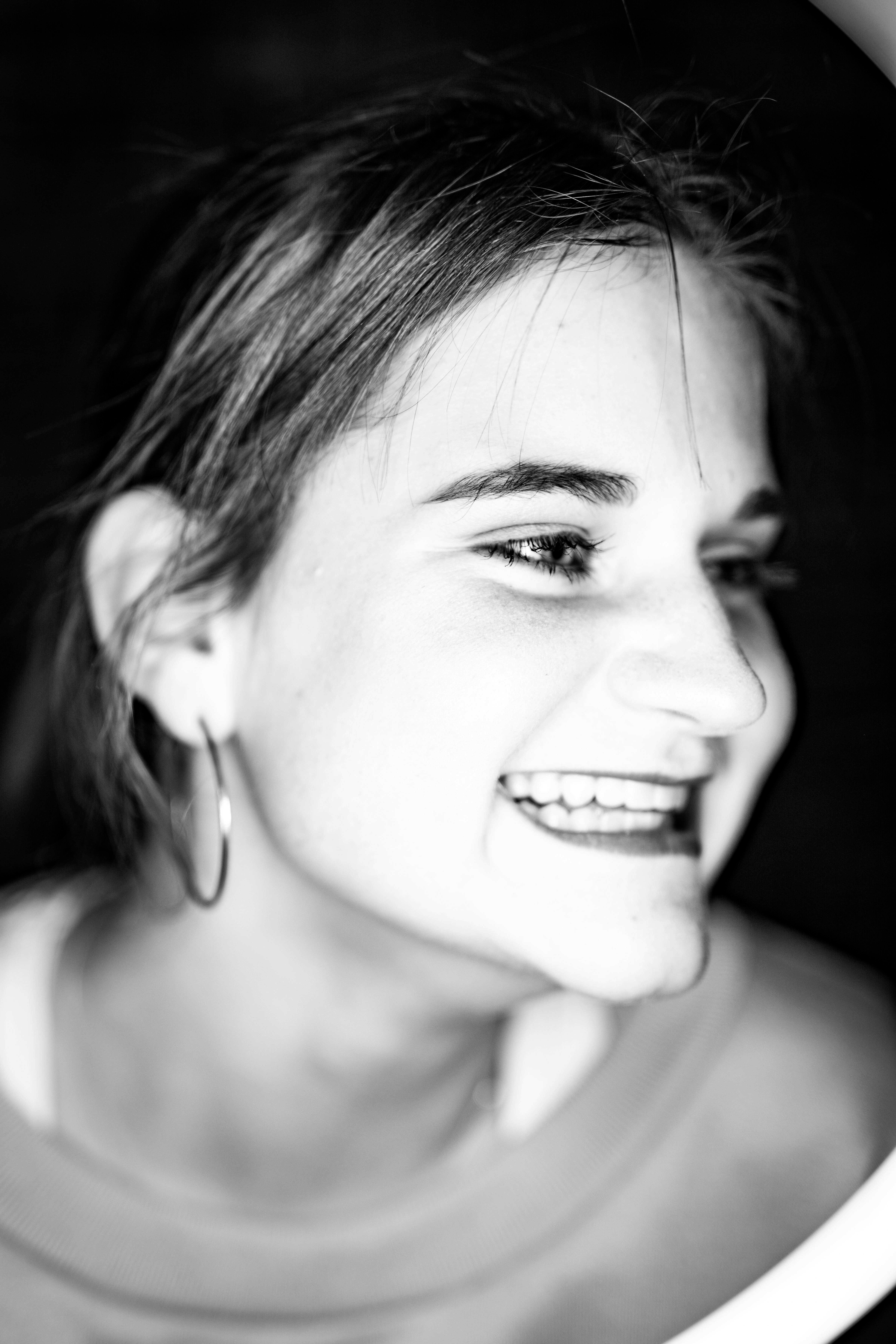 Grin From Ear To Ear Photos, Download The BEST Free Grin From Ear To ...