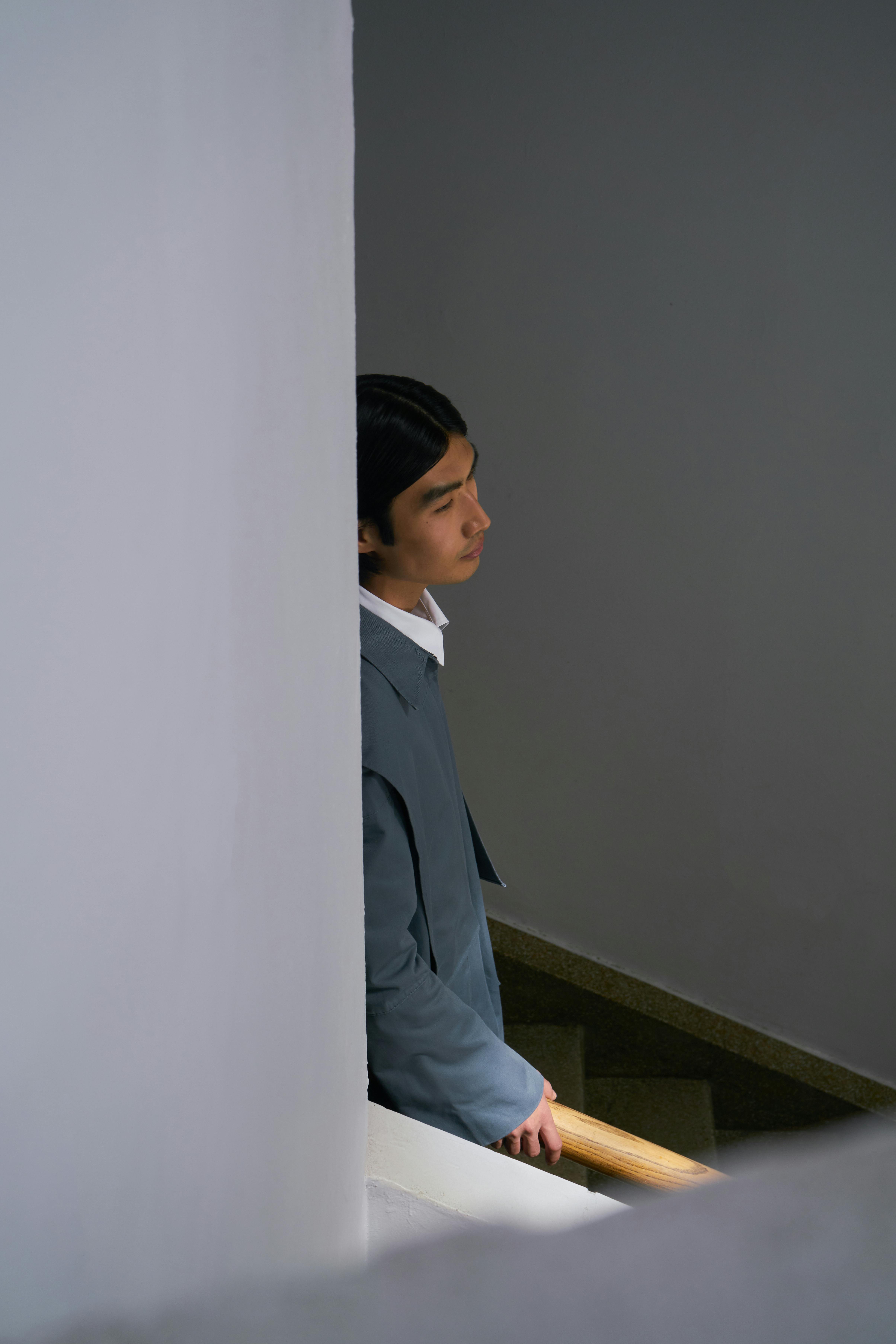 Run Down Office Building Photos, Download The BEST Free Run Down Office ...