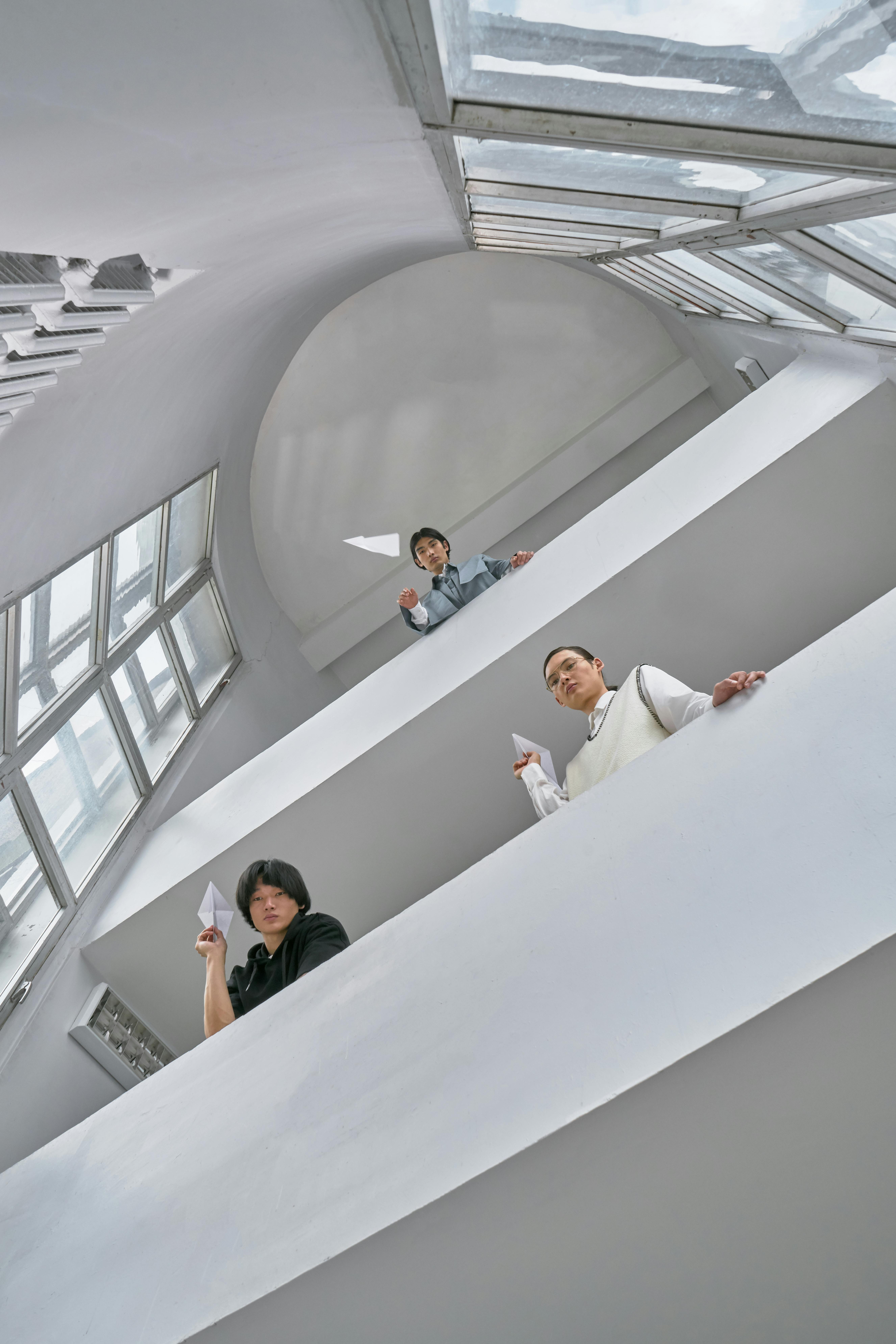 Stool Throwing Photos, Download The BEST Free Stool Throwing Stock ...