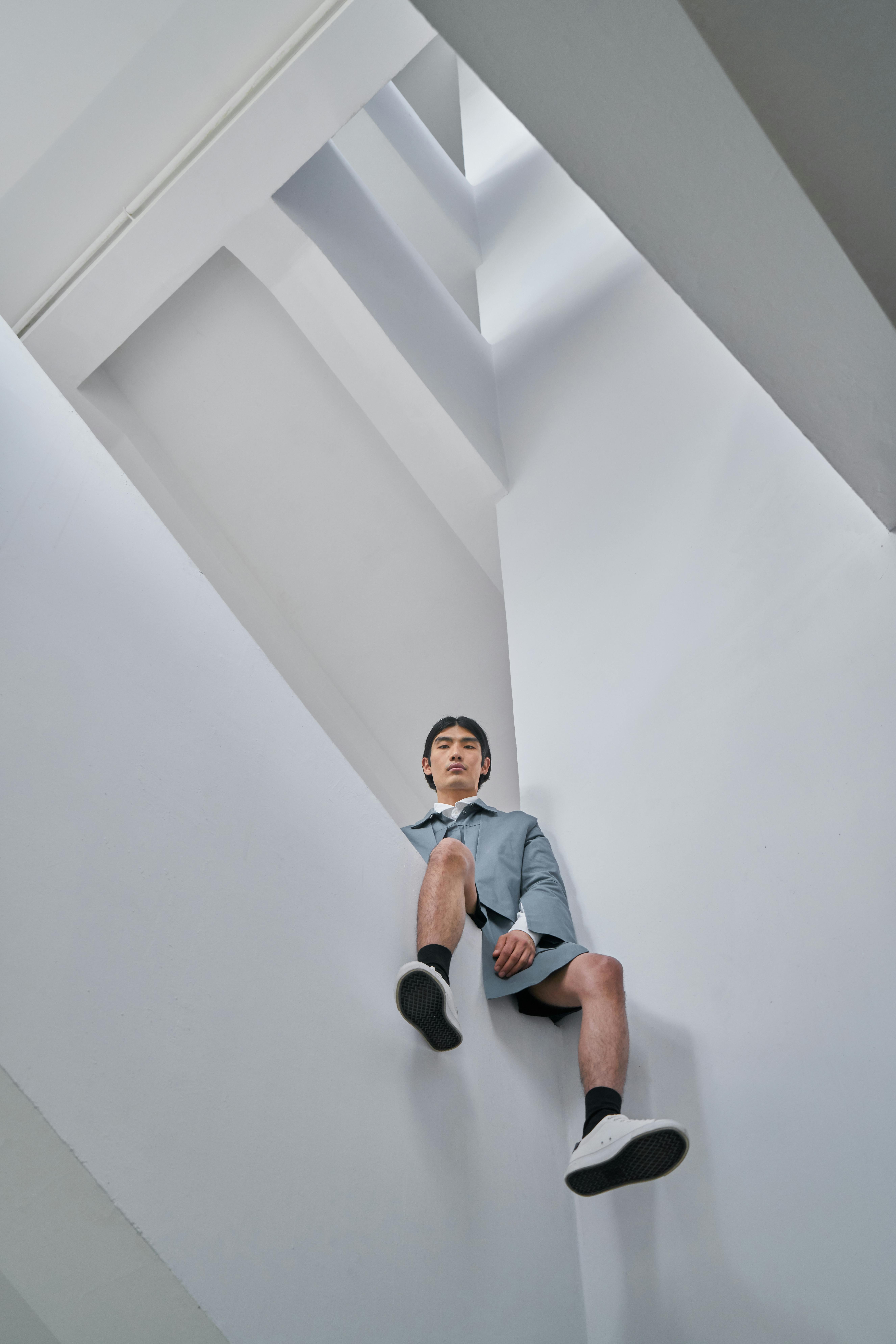 Sitting Perspective Photos, Download The BEST Free Sitting Perspective ...