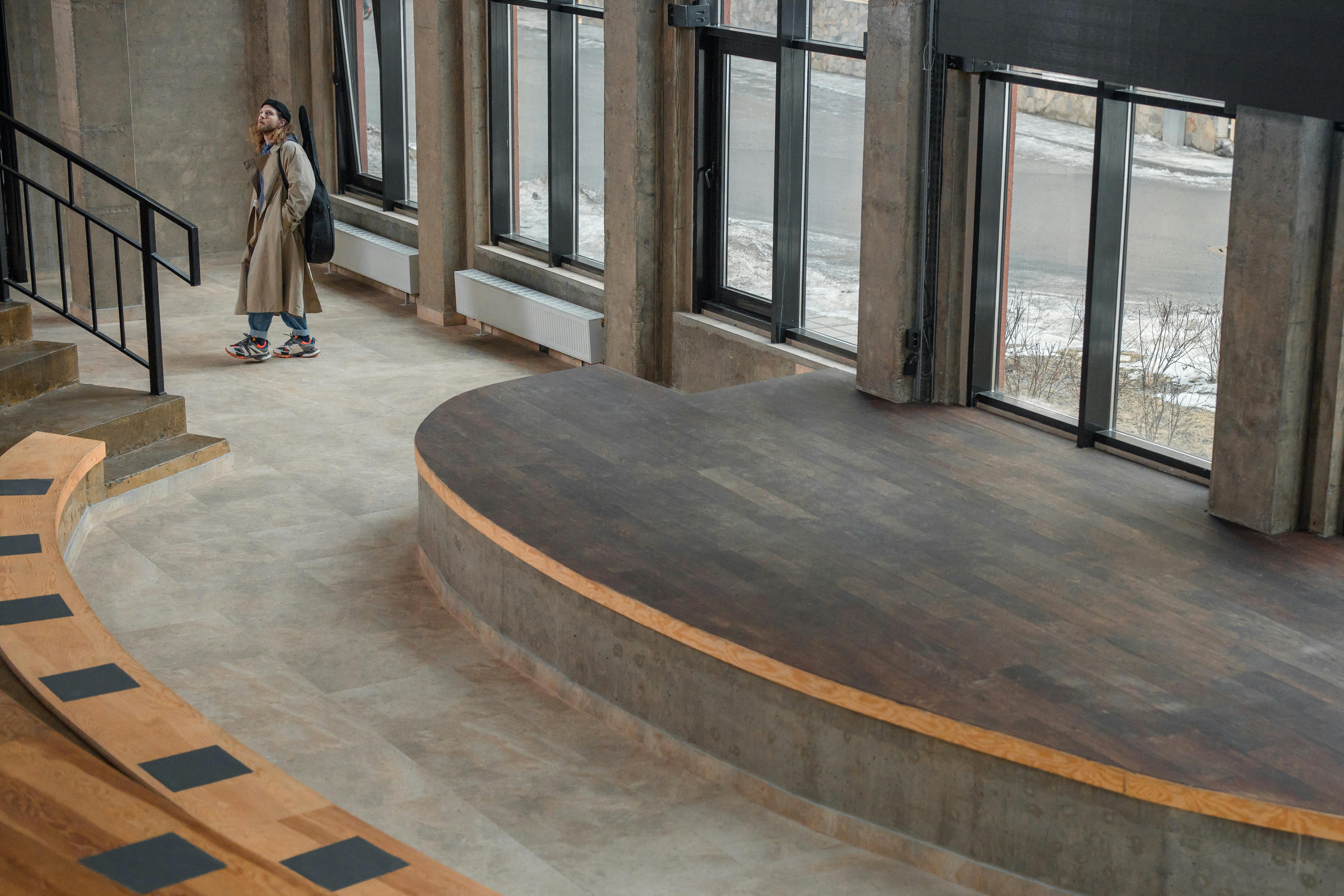 Auditorium Platform Photos, Download The BEST Free Auditorium Platform ...