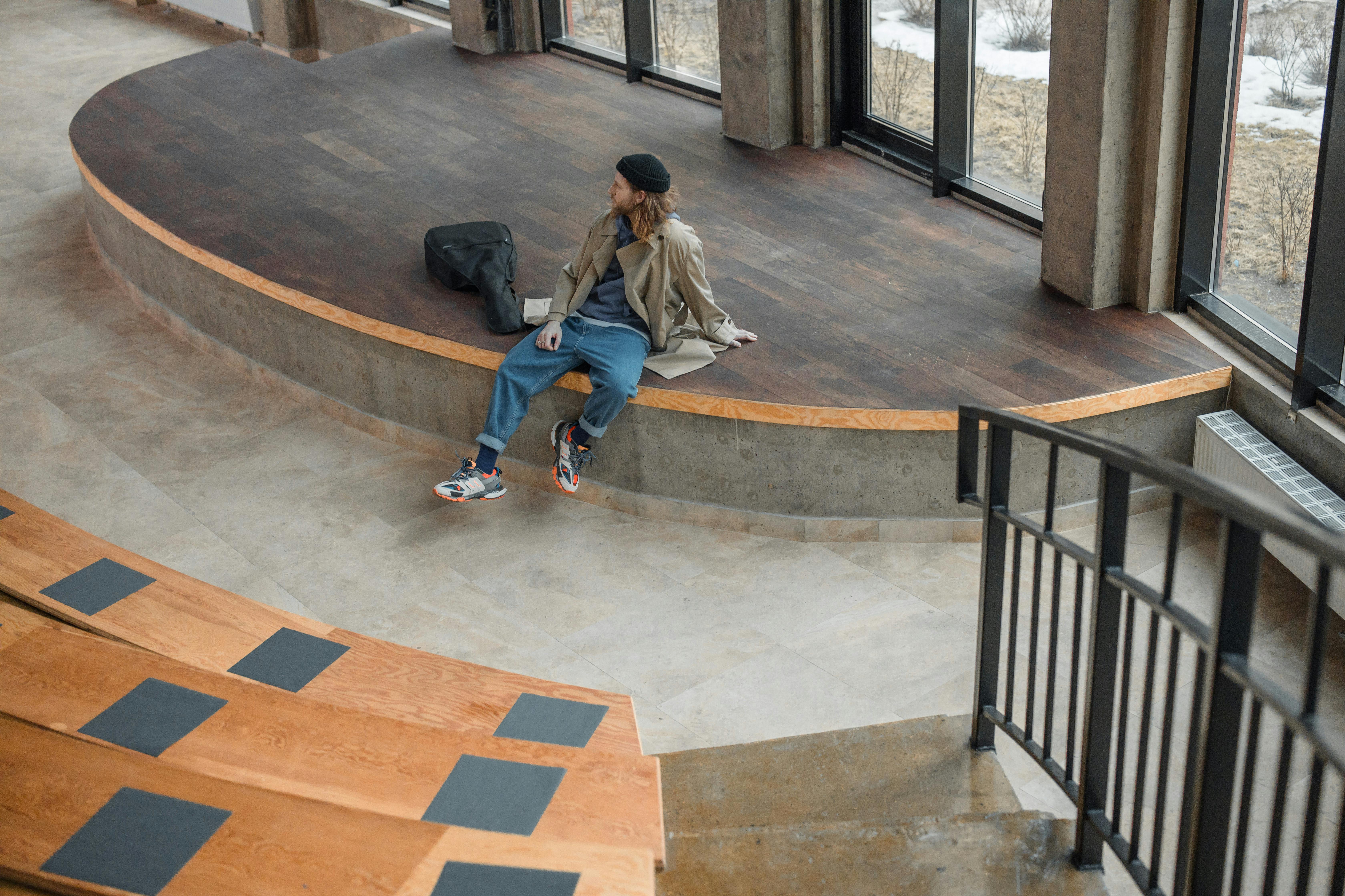 Auditorium Platform Photos, Download The BEST Free Auditorium Platform ...