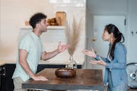 More 170 Arguing Synonyms. Similar words for Arguing.