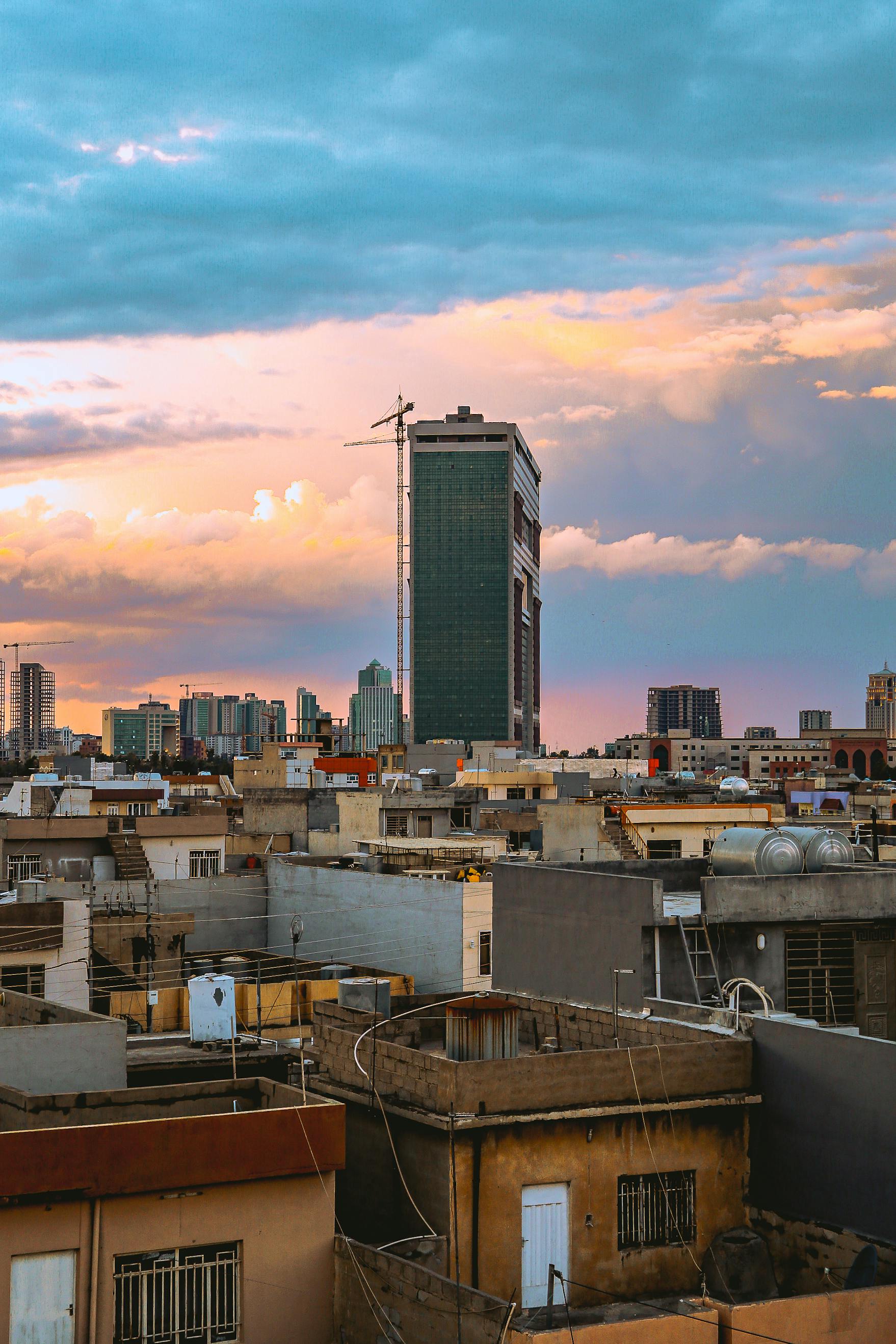 Erbil Photos, Download The BEST Free Erbil Stock Photos & HD Images