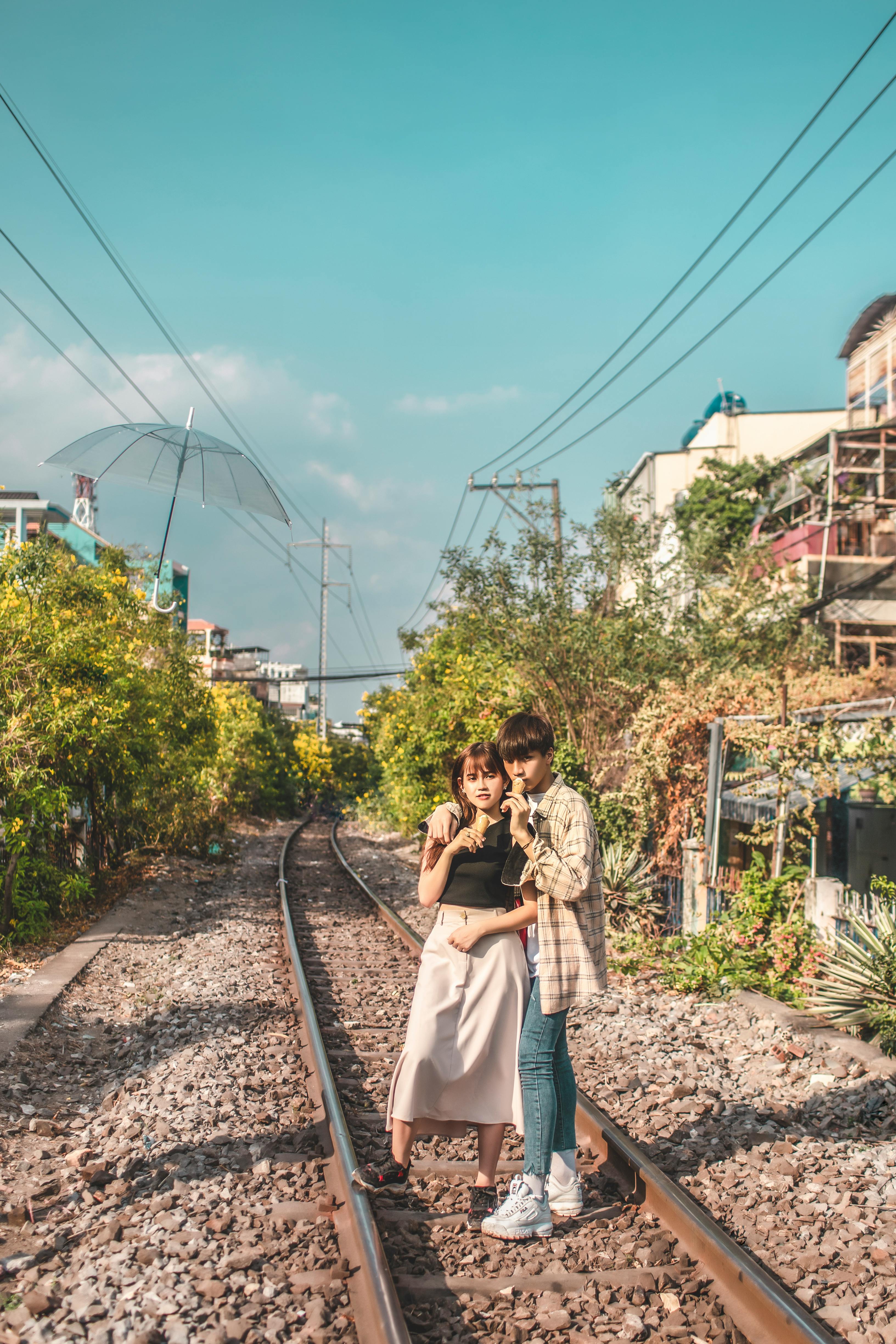 Asian Lines Photos, Download The BEST Free Asian Lines Stock Photos ...