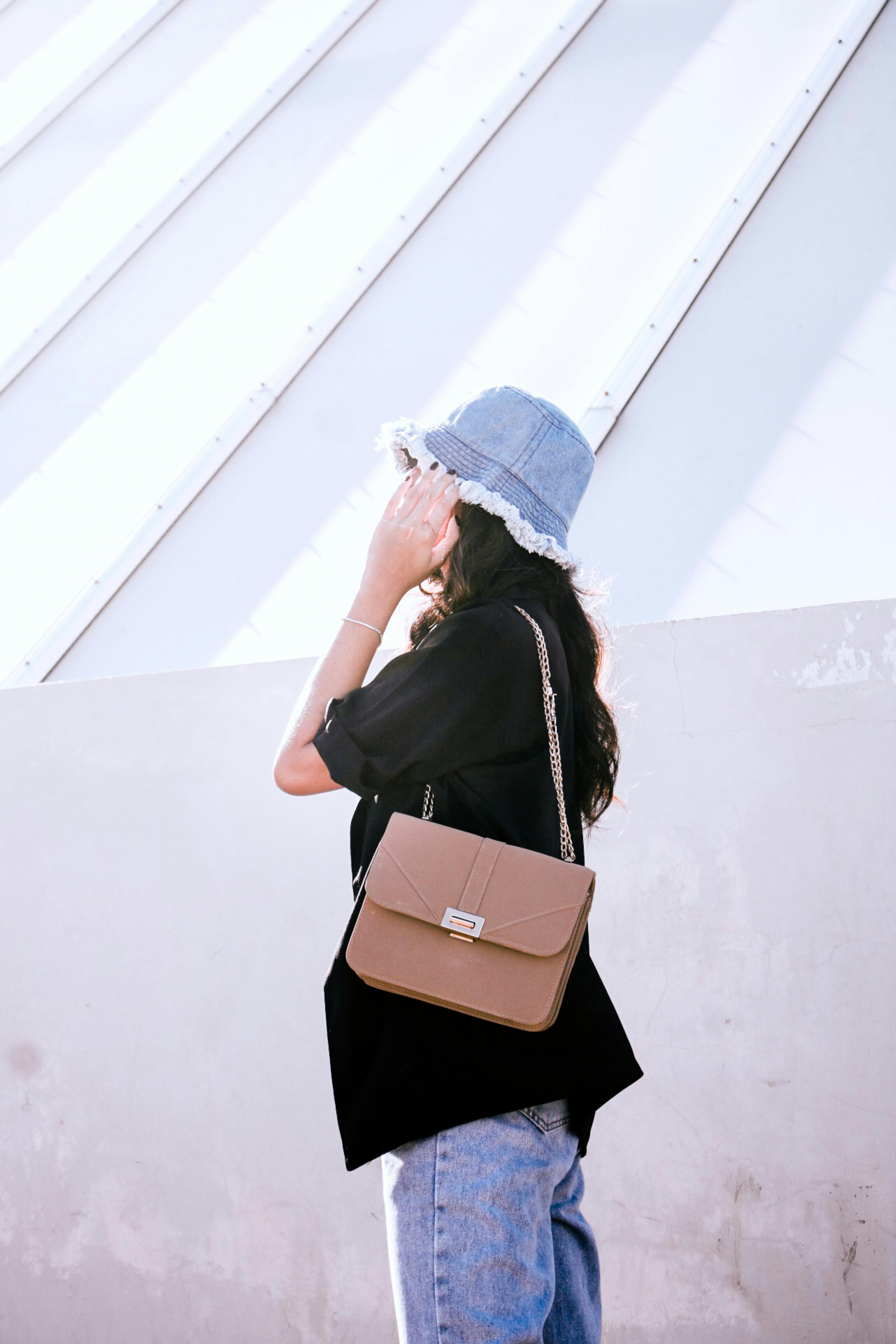 Coach Logo And Its History - CoolSpotters