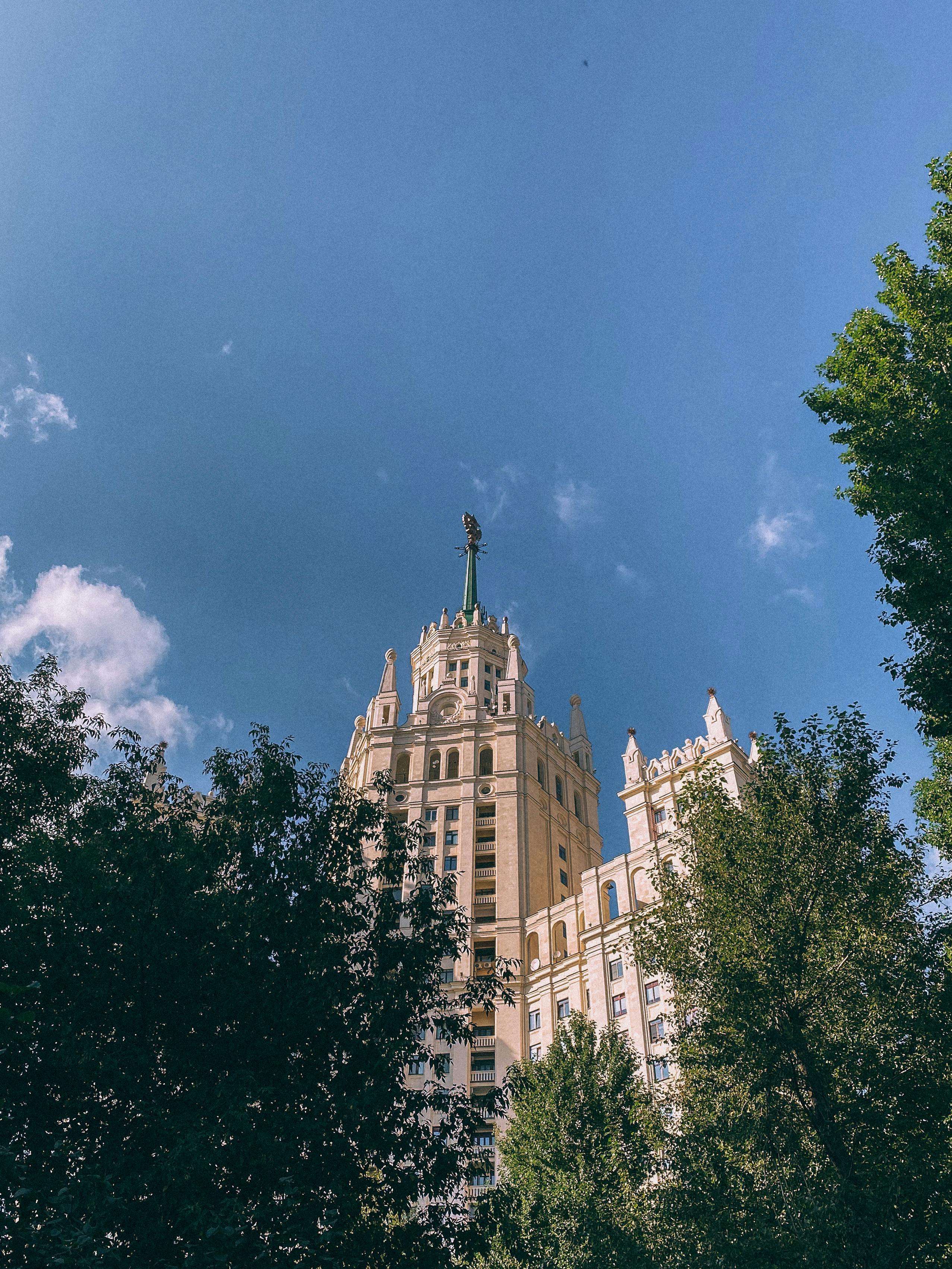 InstaSnap Photobooth | Capture Magical Moments