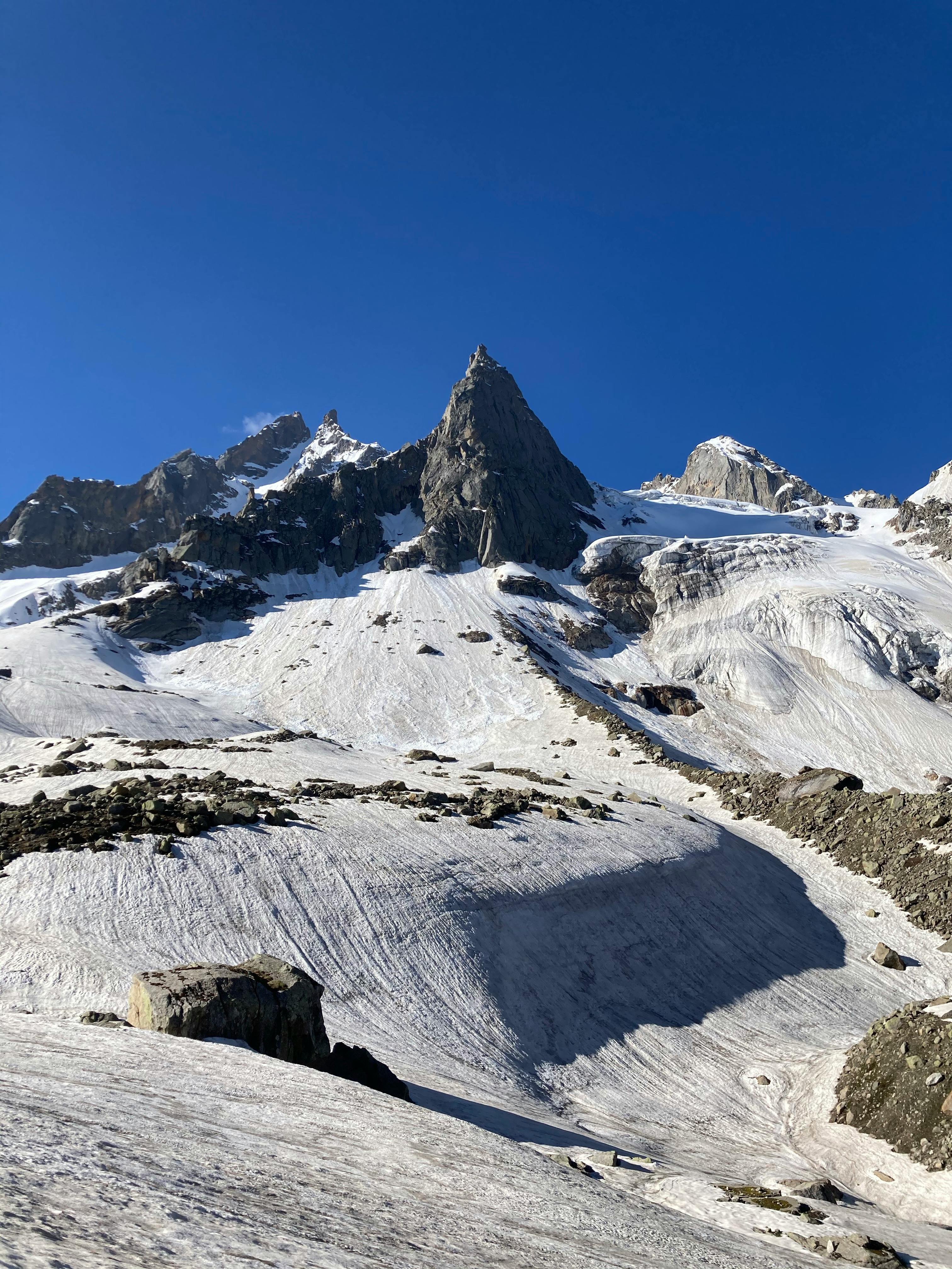 13+ Best Free Everest Stock Photos & Images · 100% Royalty-Free HD ...