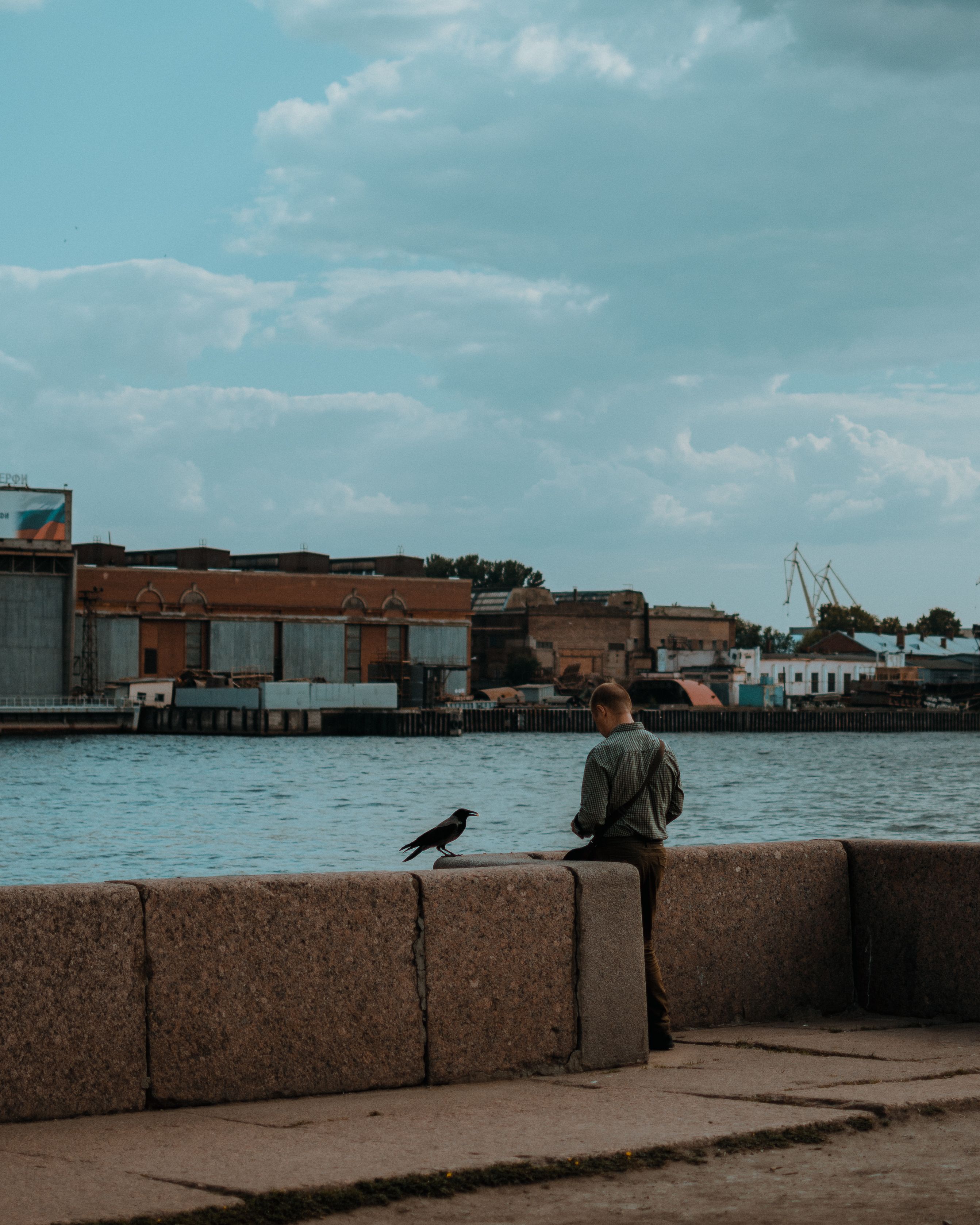 Wall Piers Photos, Download The BEST Free Wall Piers Stock Photos & HD ...