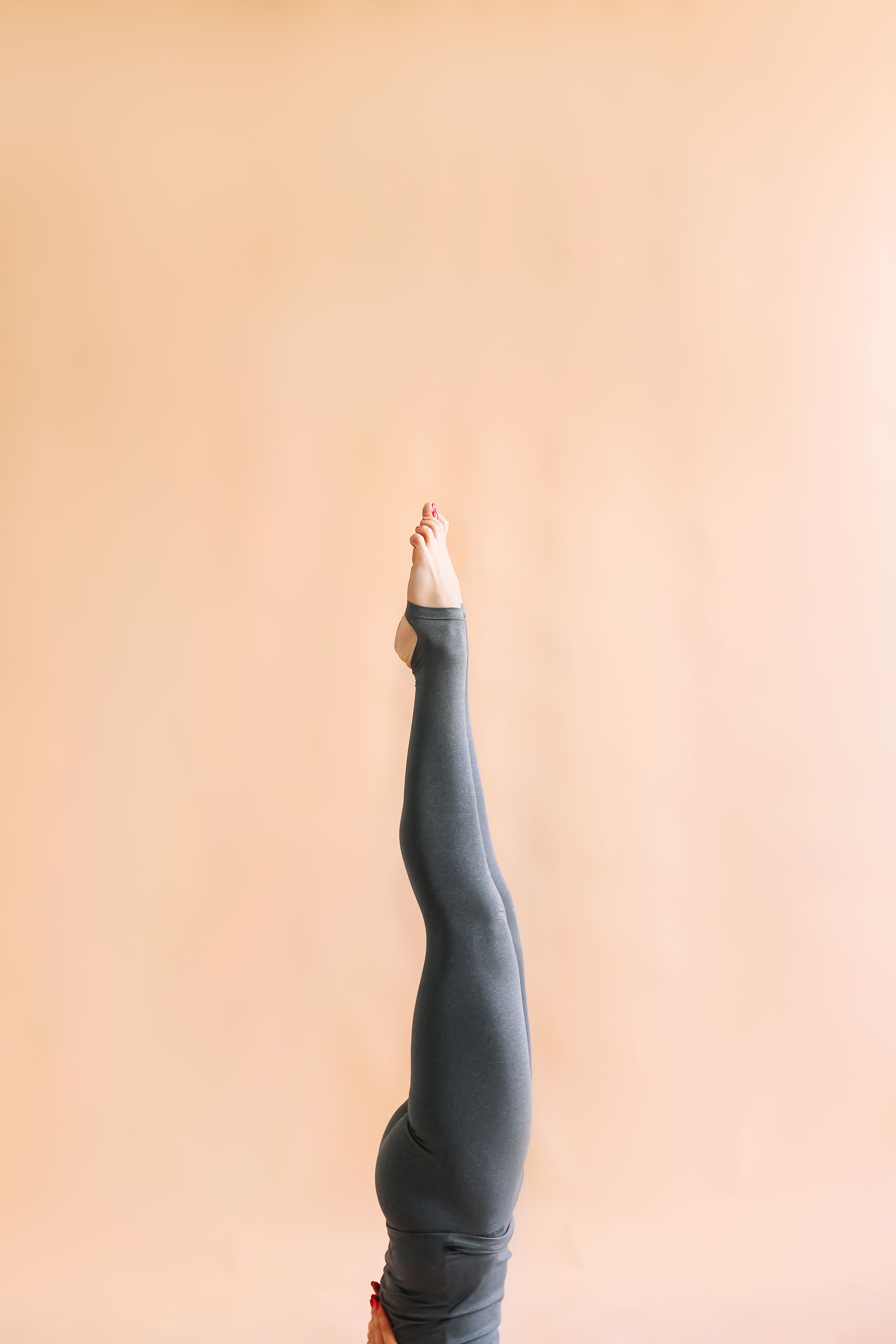 Armstand Photos, Download The BEST Free Armstand Stock Photos & HD Images