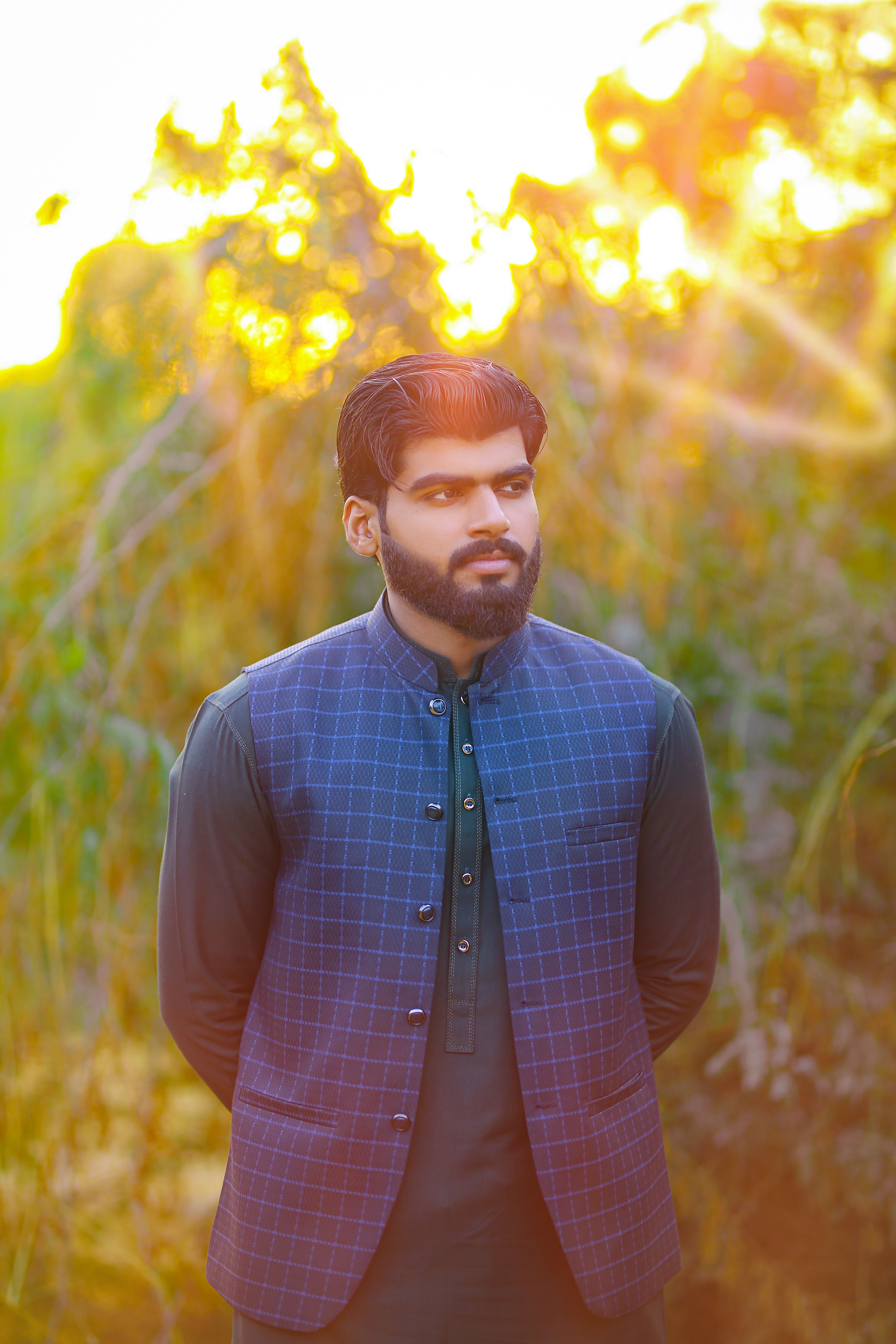 People Of Punjab Pakistan Photos, Download The BEST Free People Of ...