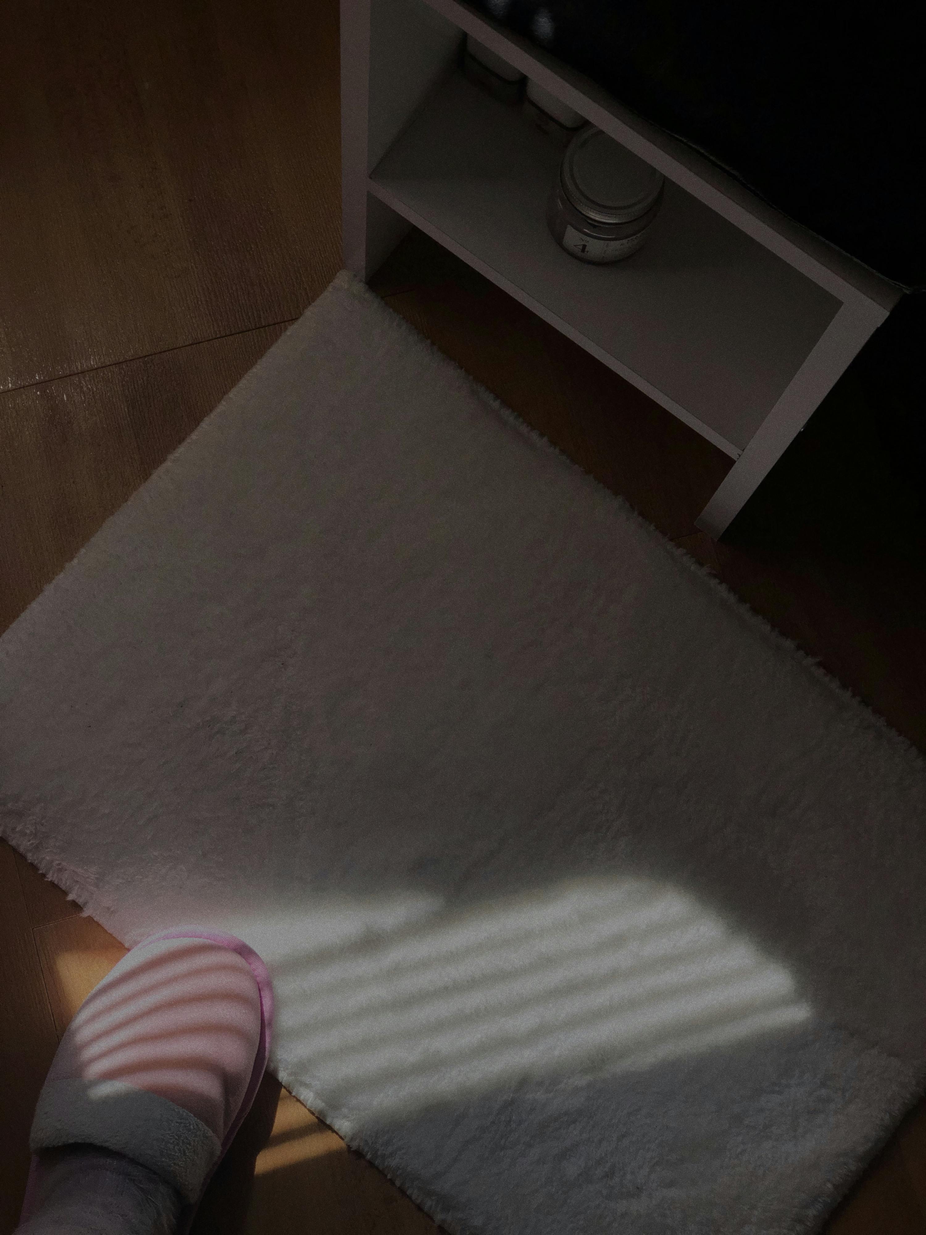 Floor Lamp Shadow Photos, Download The BEST Free Floor Lamp Shadow ...