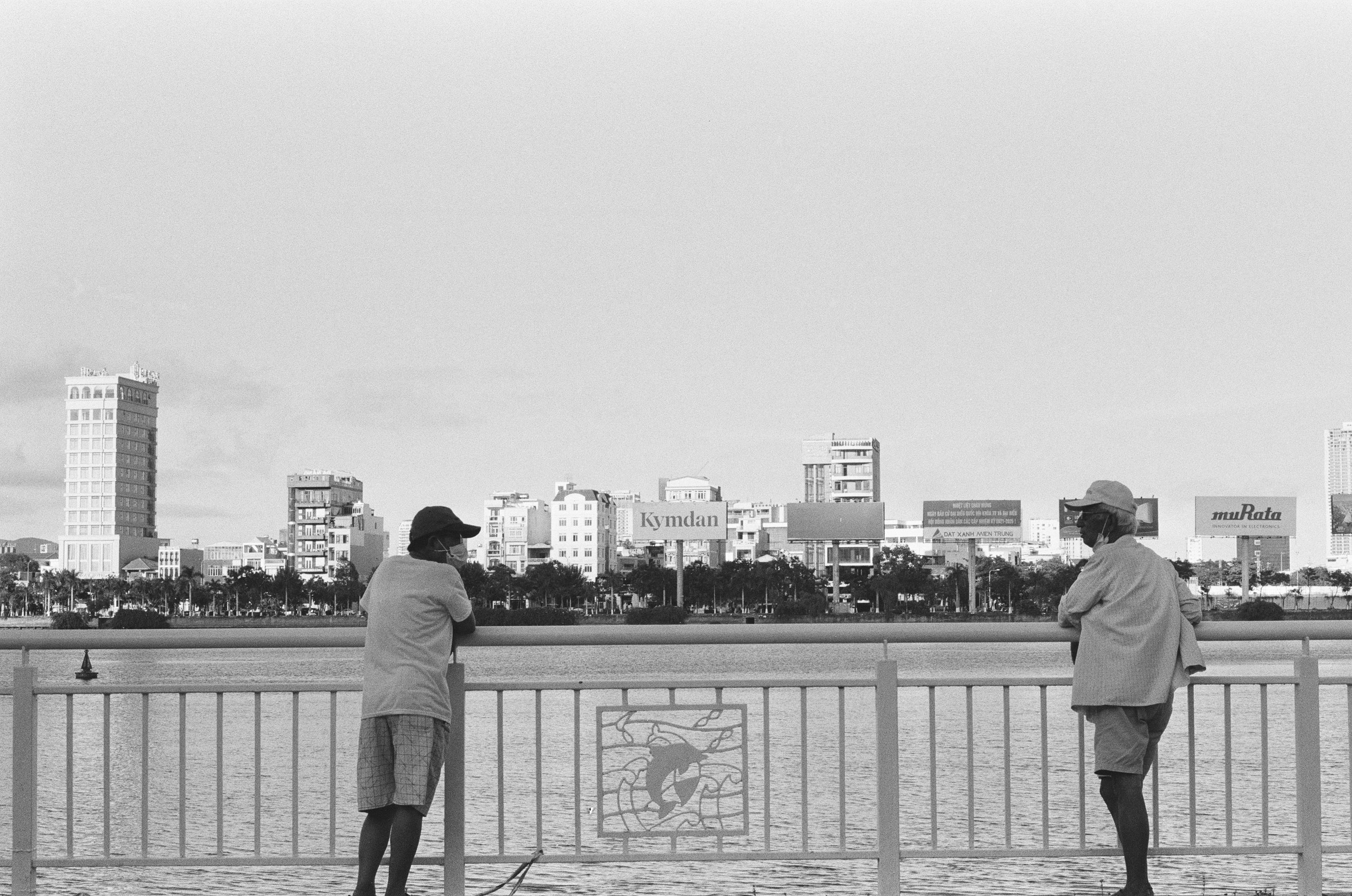 Standing Talking Distance Photos, Download The BEST Free Standing ...