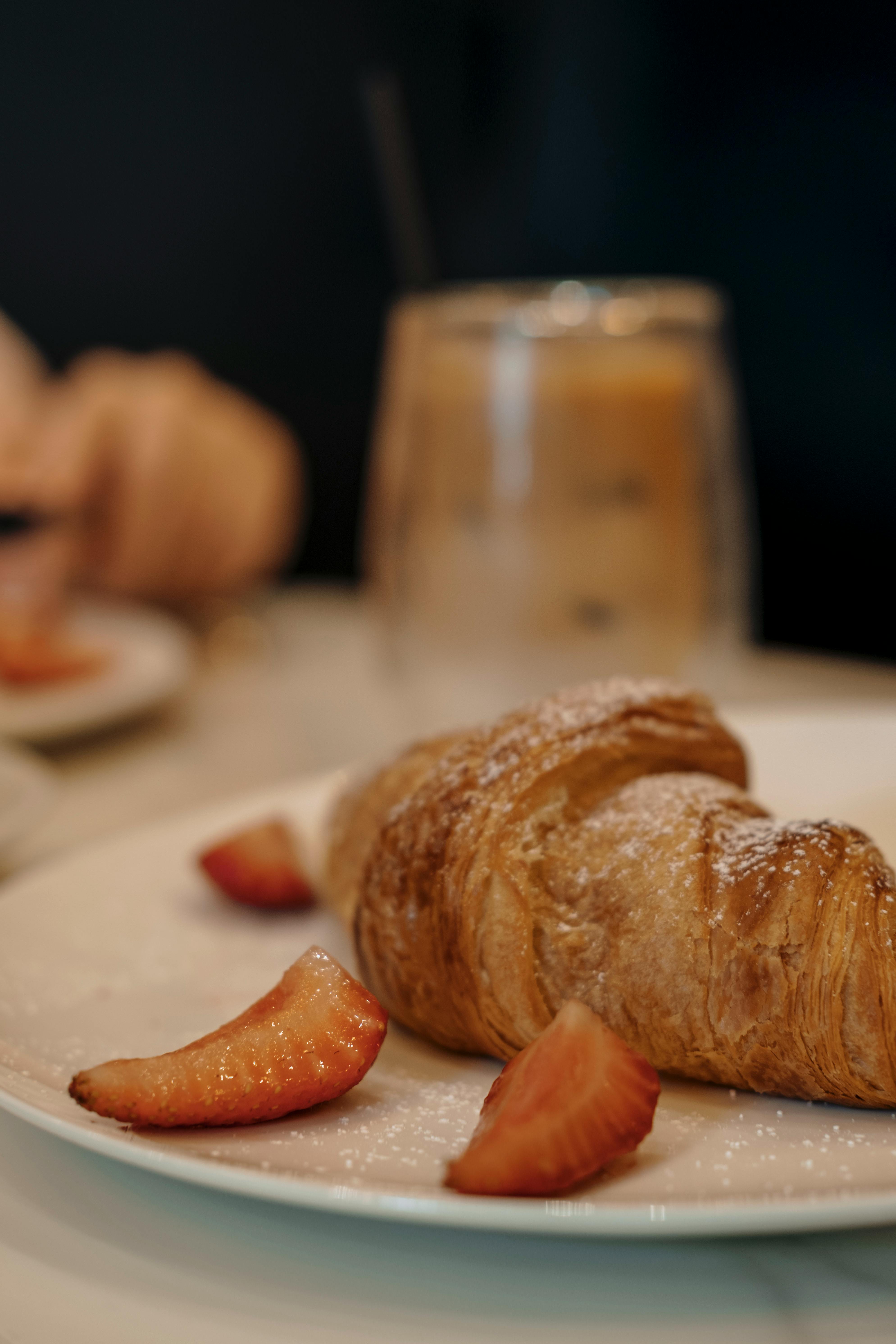 Strawberry Flavour Photos, Download The BEST Free Strawberry Flavour ...