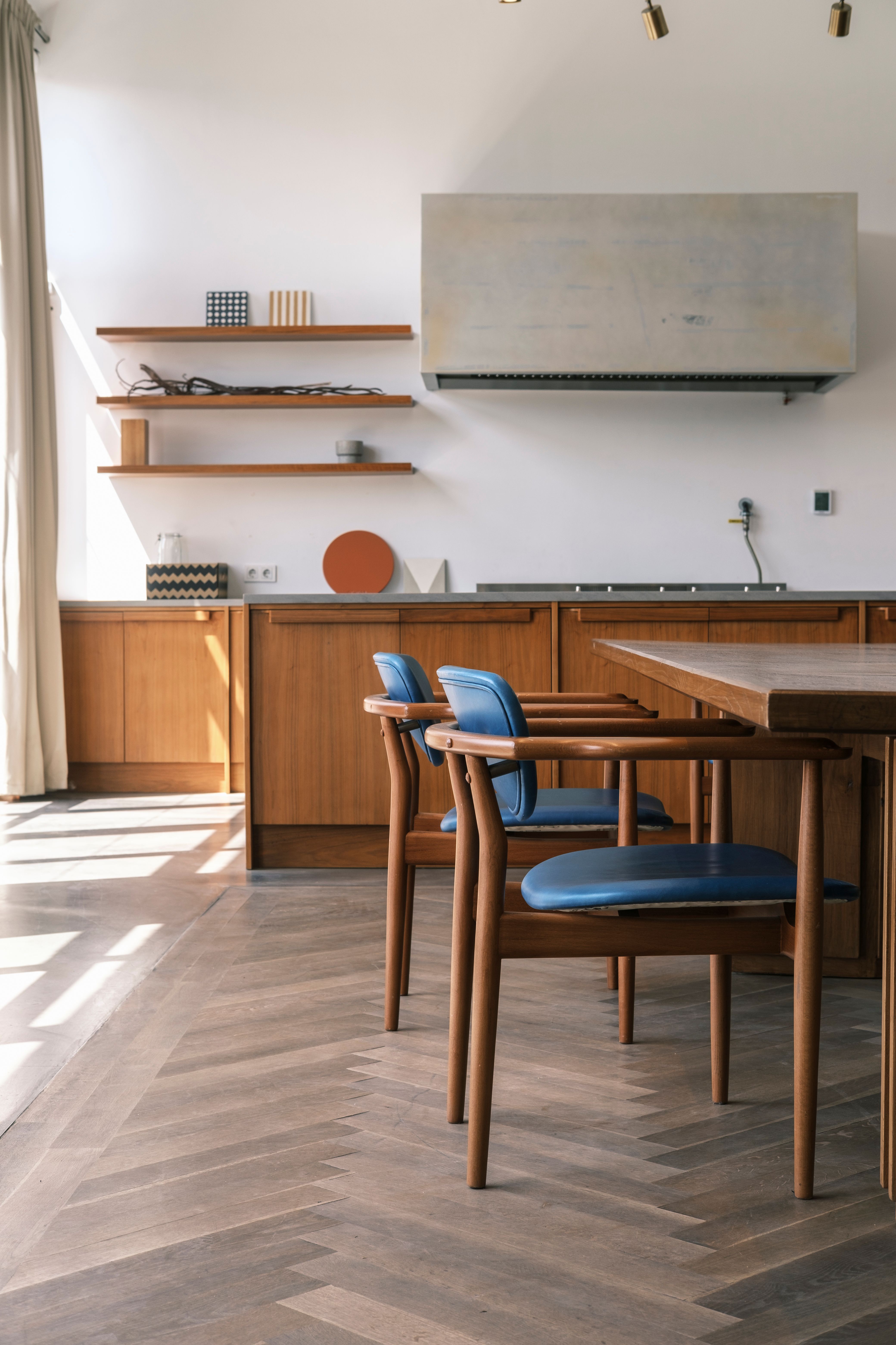 Kitchen Hoods Photos, Download The BEST Free Kitchen Hoods Stock Photos ...