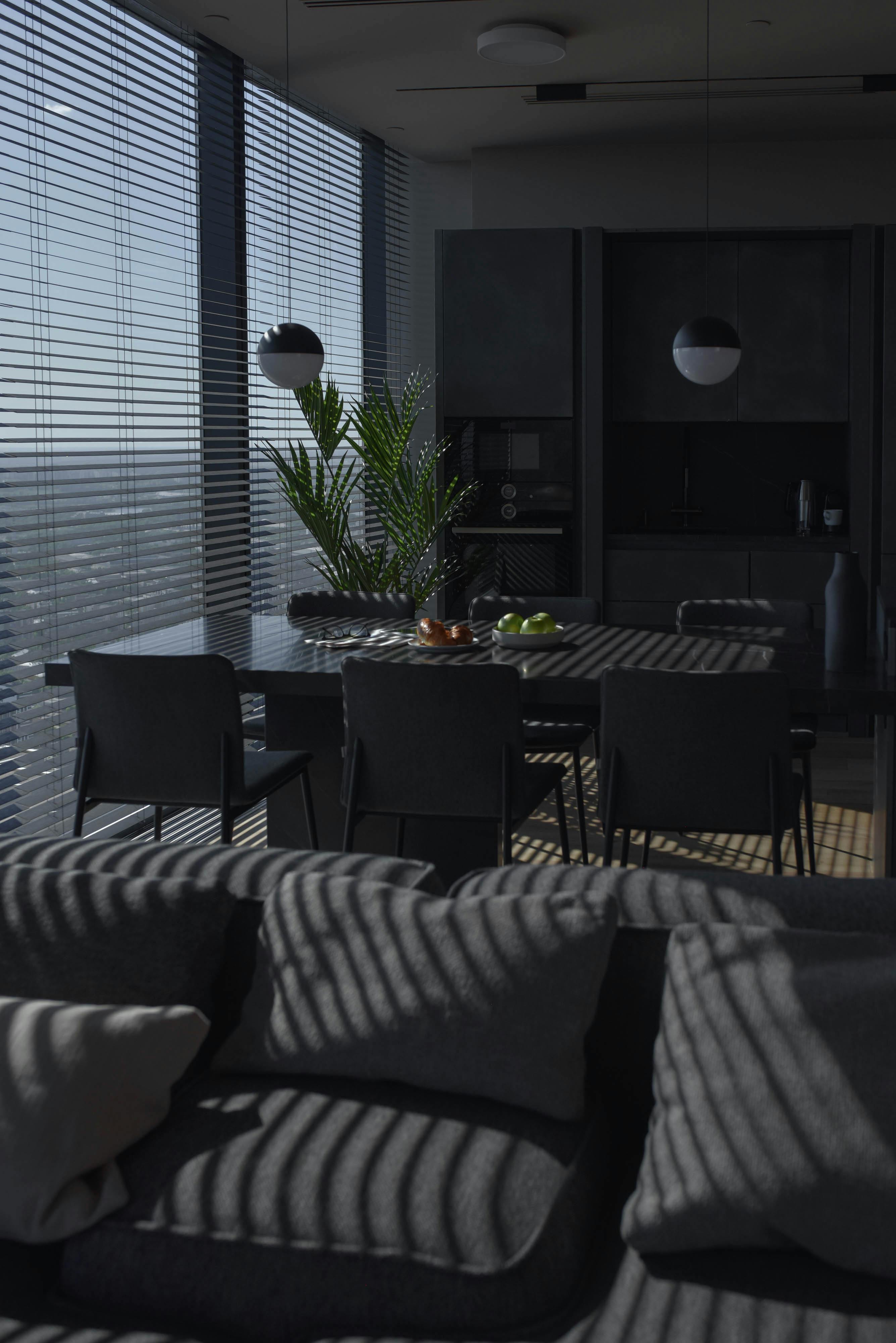 Hotel Kitchen Photos, Download The BEST Free Hotel Kitchen Stock Photos ...