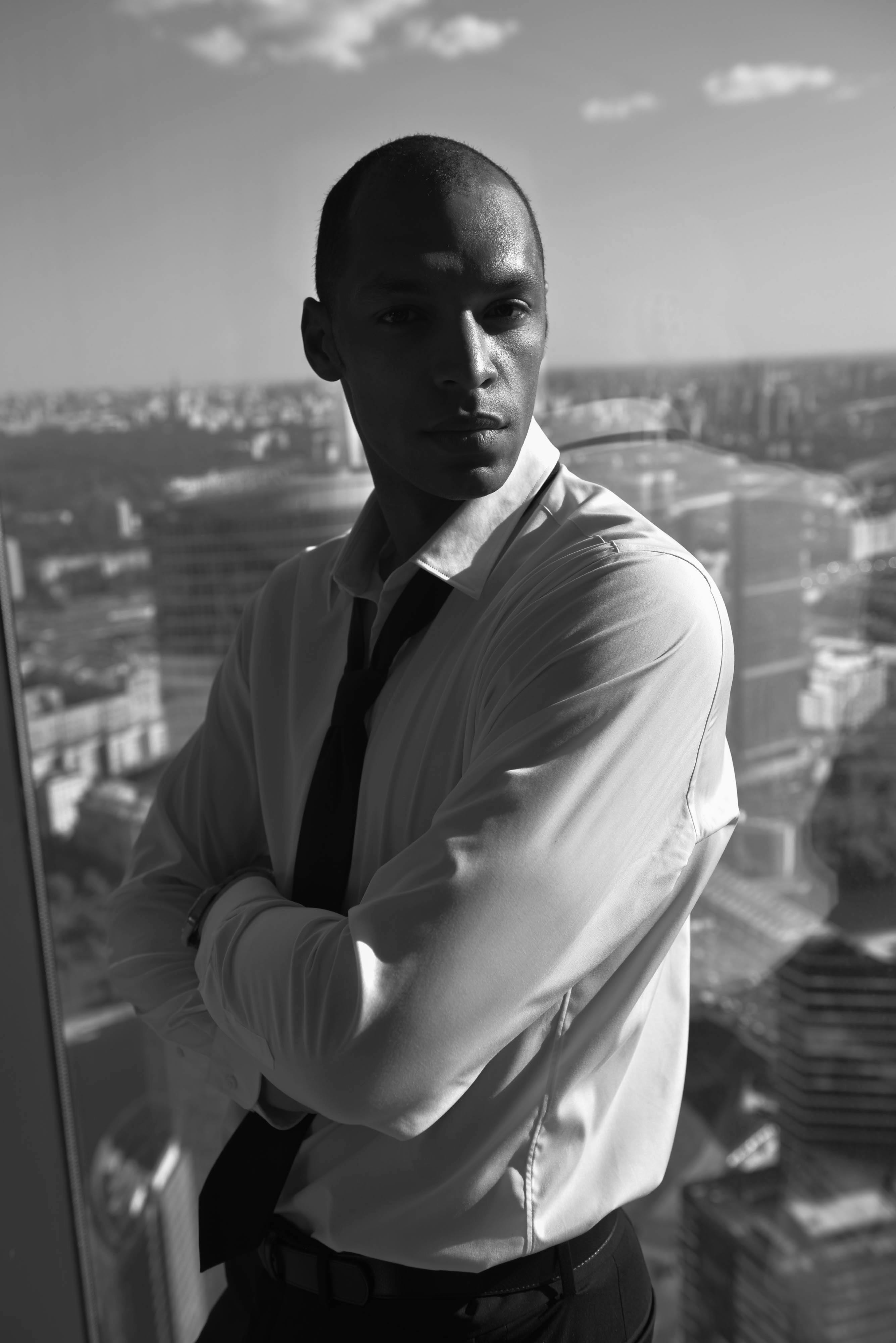 Business Man Profile View Photos, Download The BEST Free Business Man ...