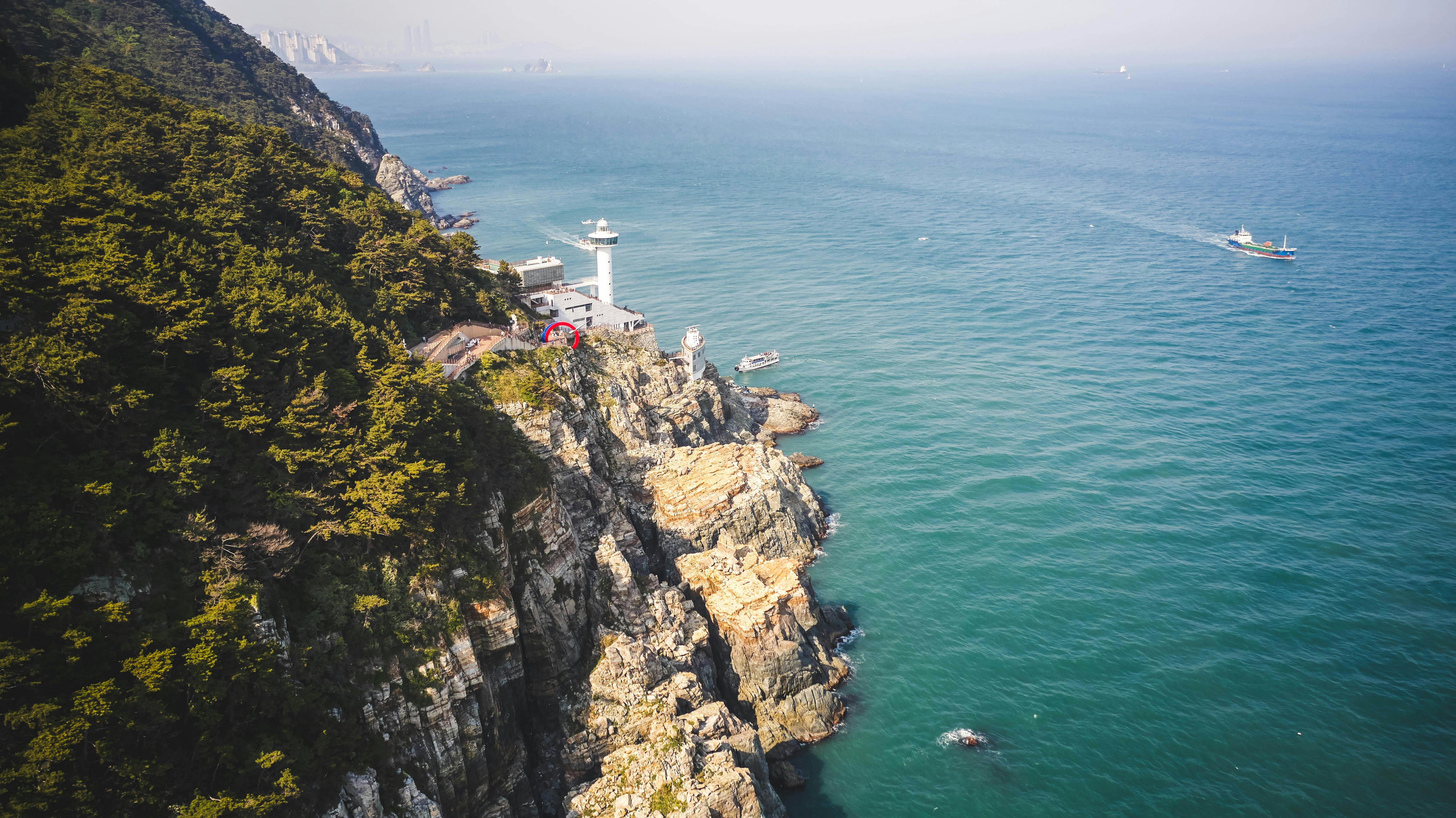 Yeongdo Photos, Download The BEST Free Yeongdo Stock Photos & HD Images