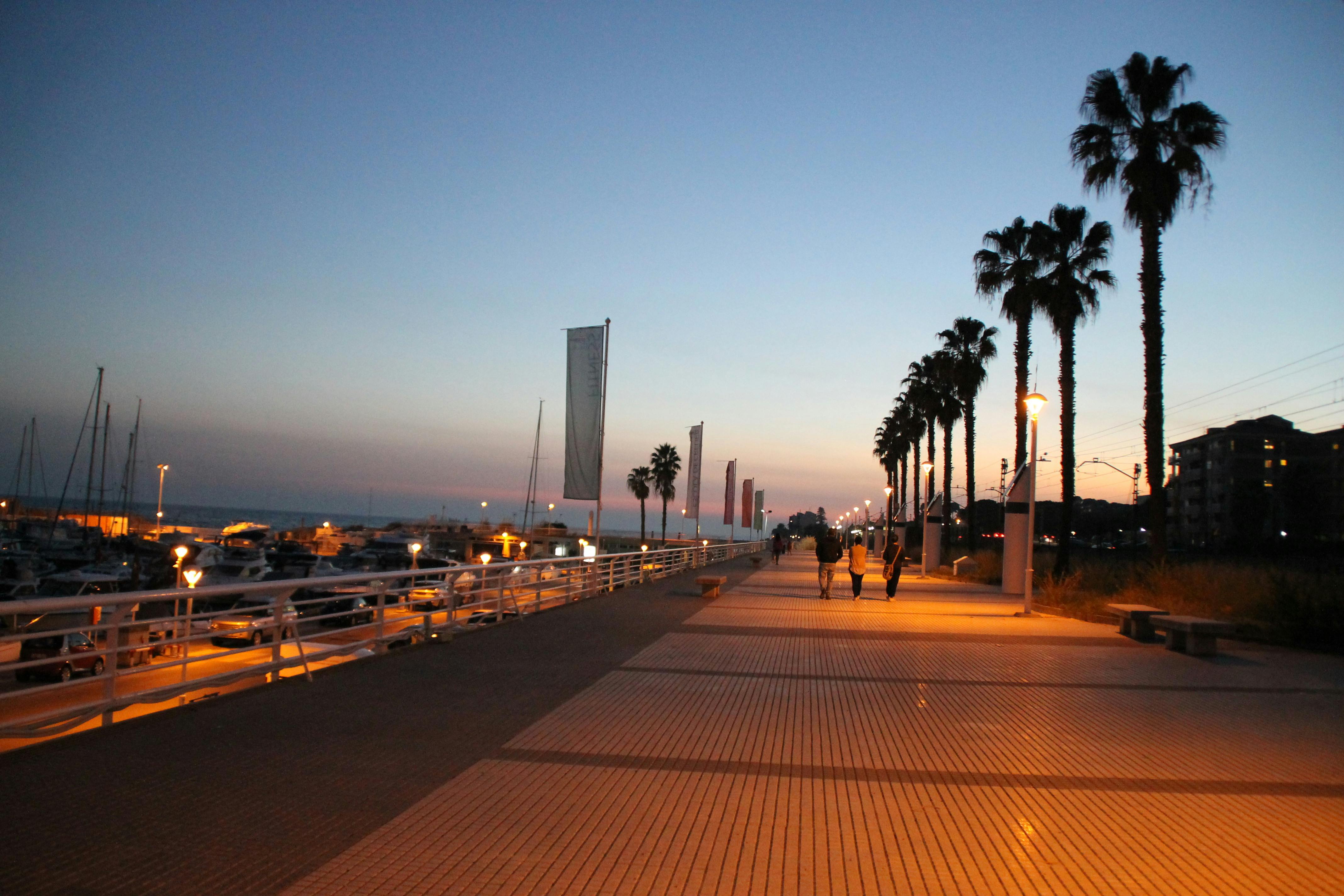 Jaime Ramirez - Fotografi