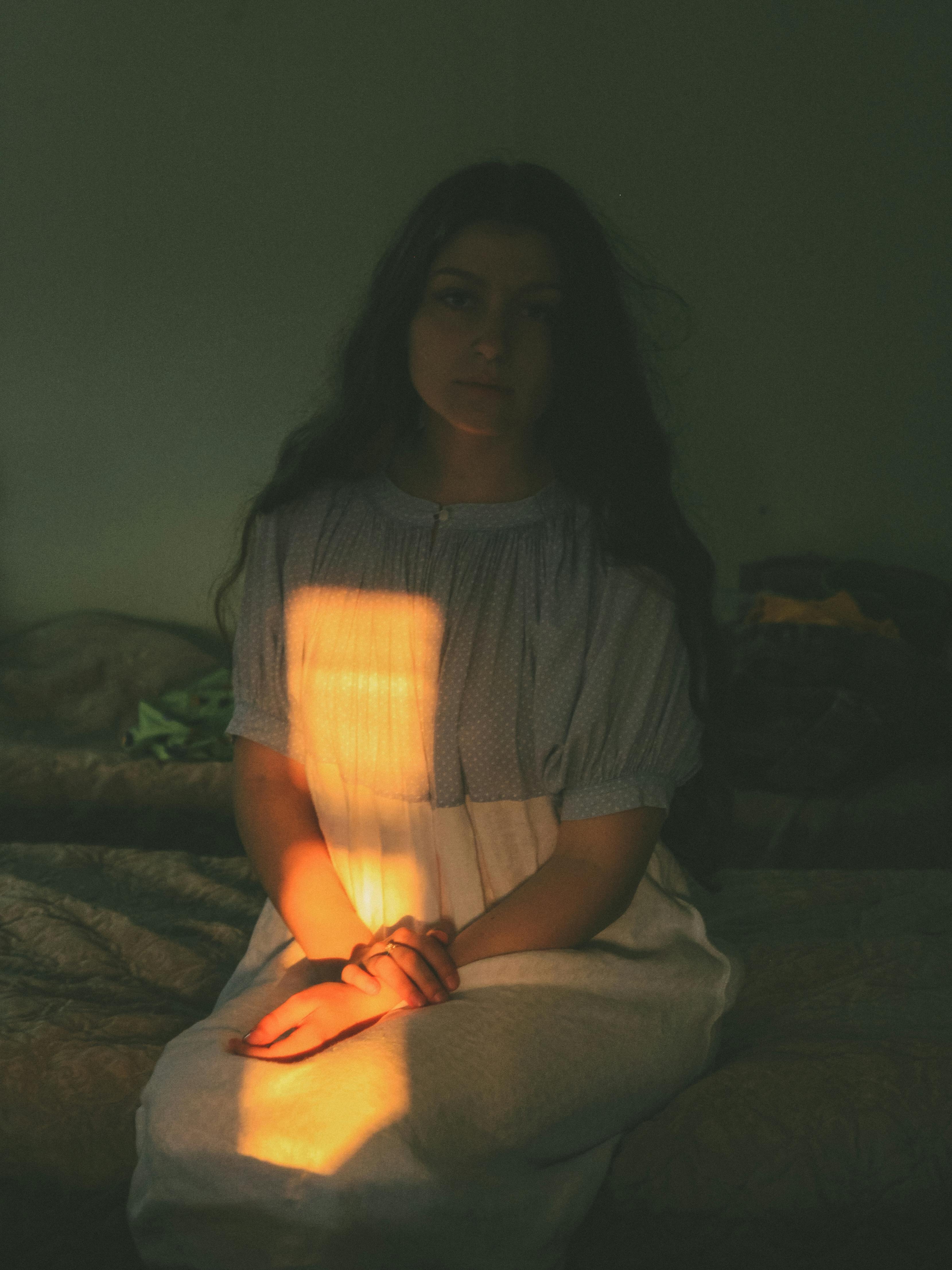 122,255+ Best Free Ray of light Stock Photos & Images · 100% Royalty ...