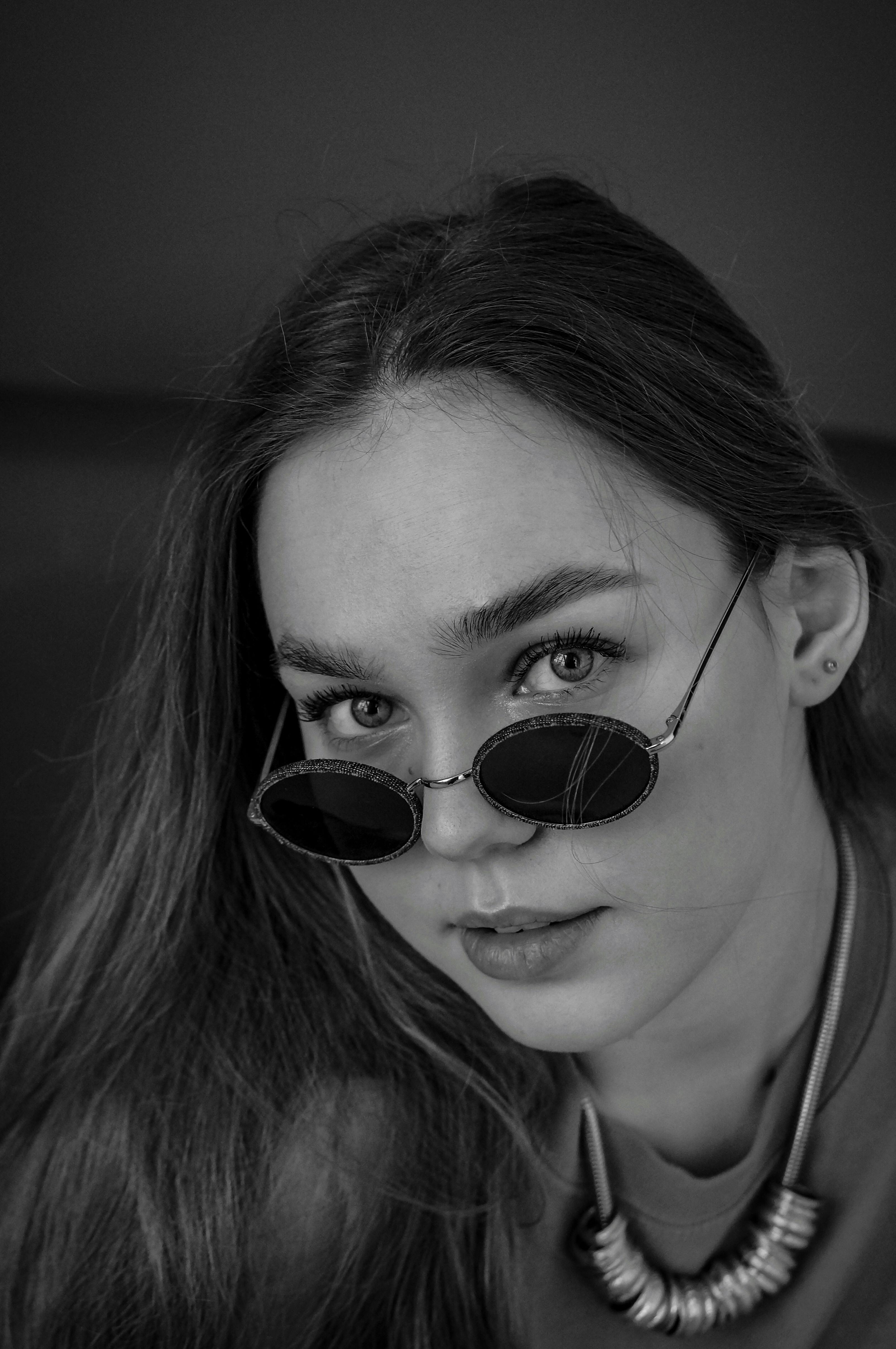 Grace Sheffield The Nanny: Unveiling Secrets Behind Her Charm