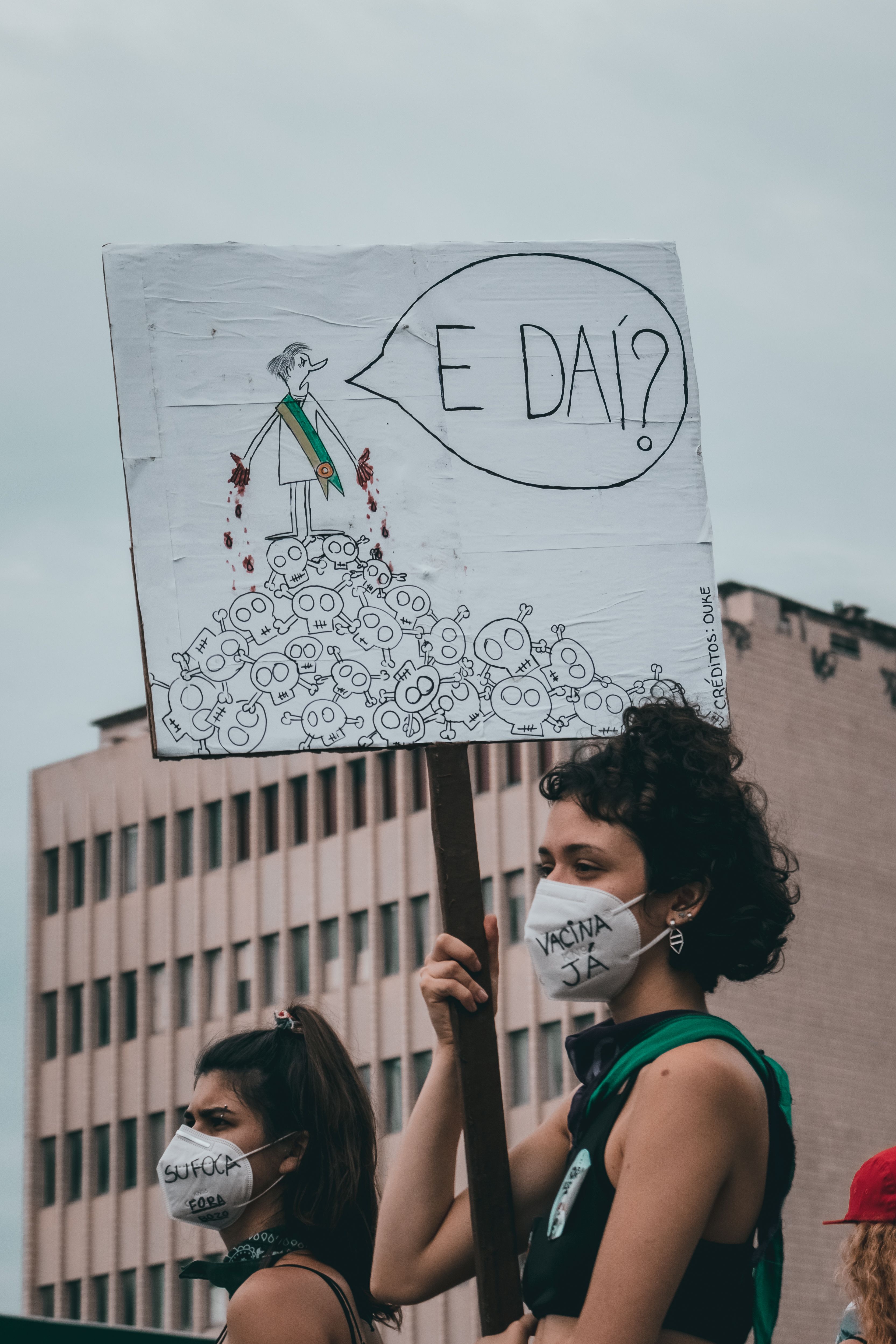 1.789+ Fotos y Imágenes de Derecho Gratis · Banco de Fotos Gratis