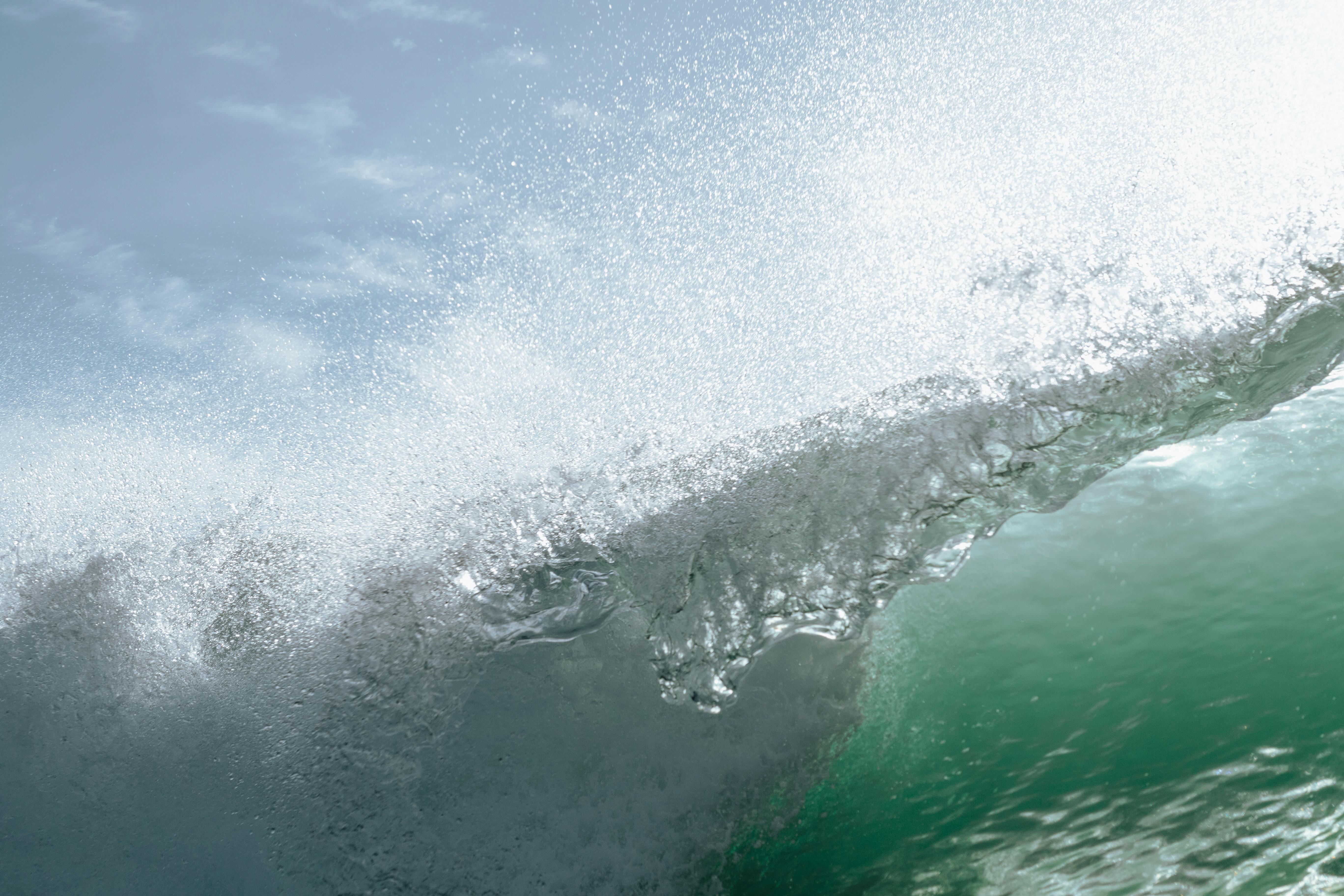 24,197+ Best Free Heat wave Stock Photos & Images · 100% Royalty-Free ...