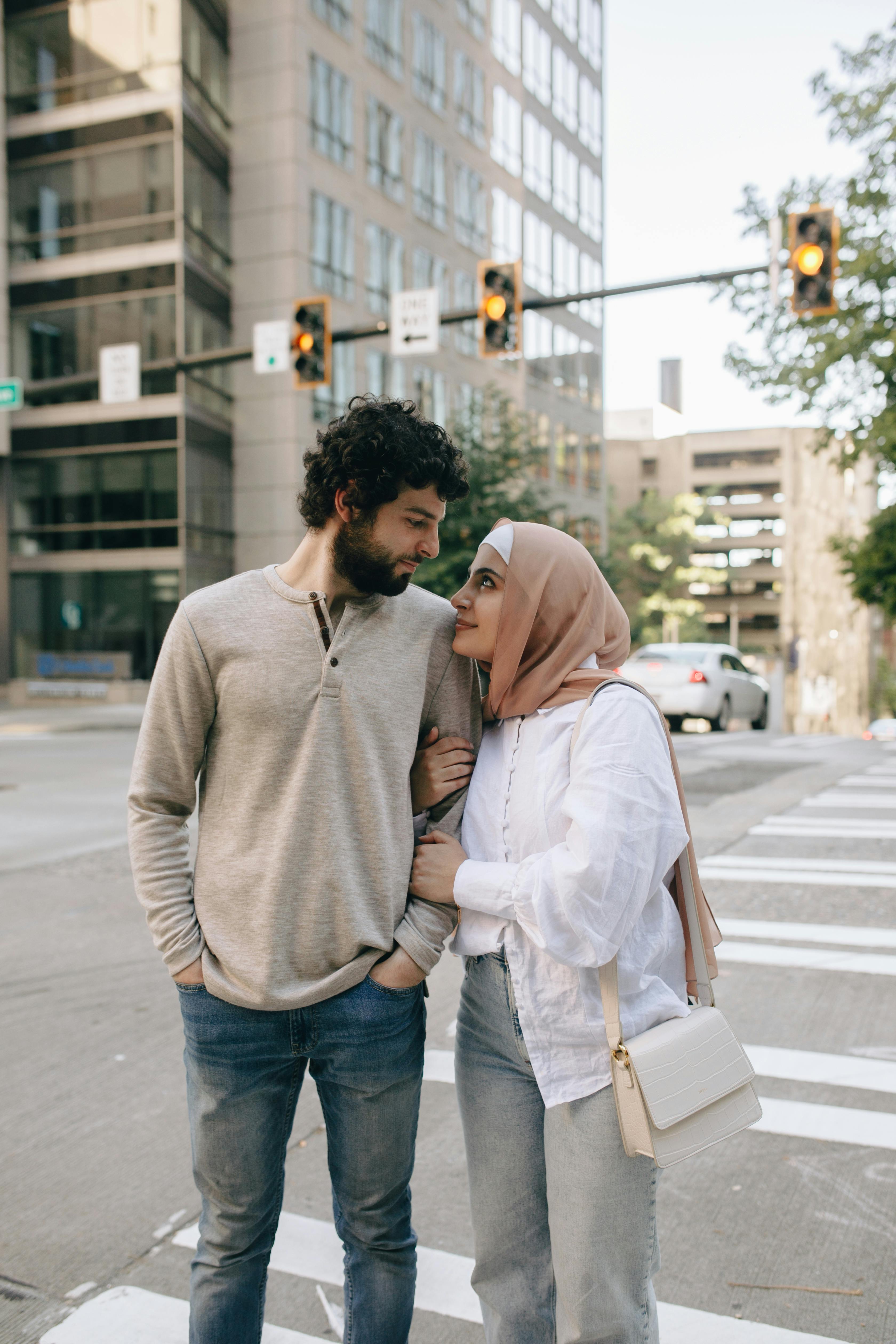 Area Code From Houston Texas: Discover The Secrets Behind It