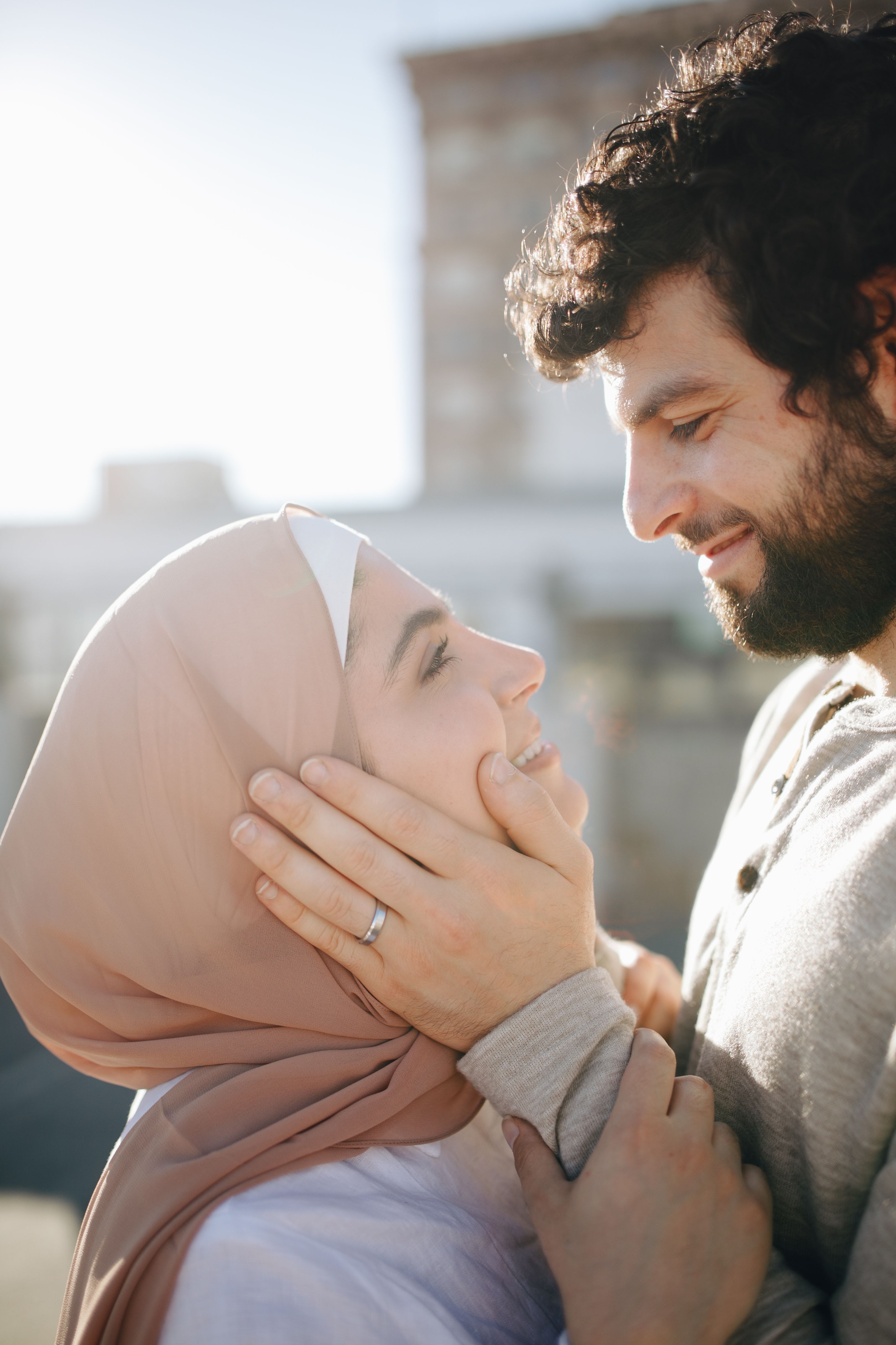 Romance Snapshot Photos, Download The BEST Free Romance Snapshot Stock ...