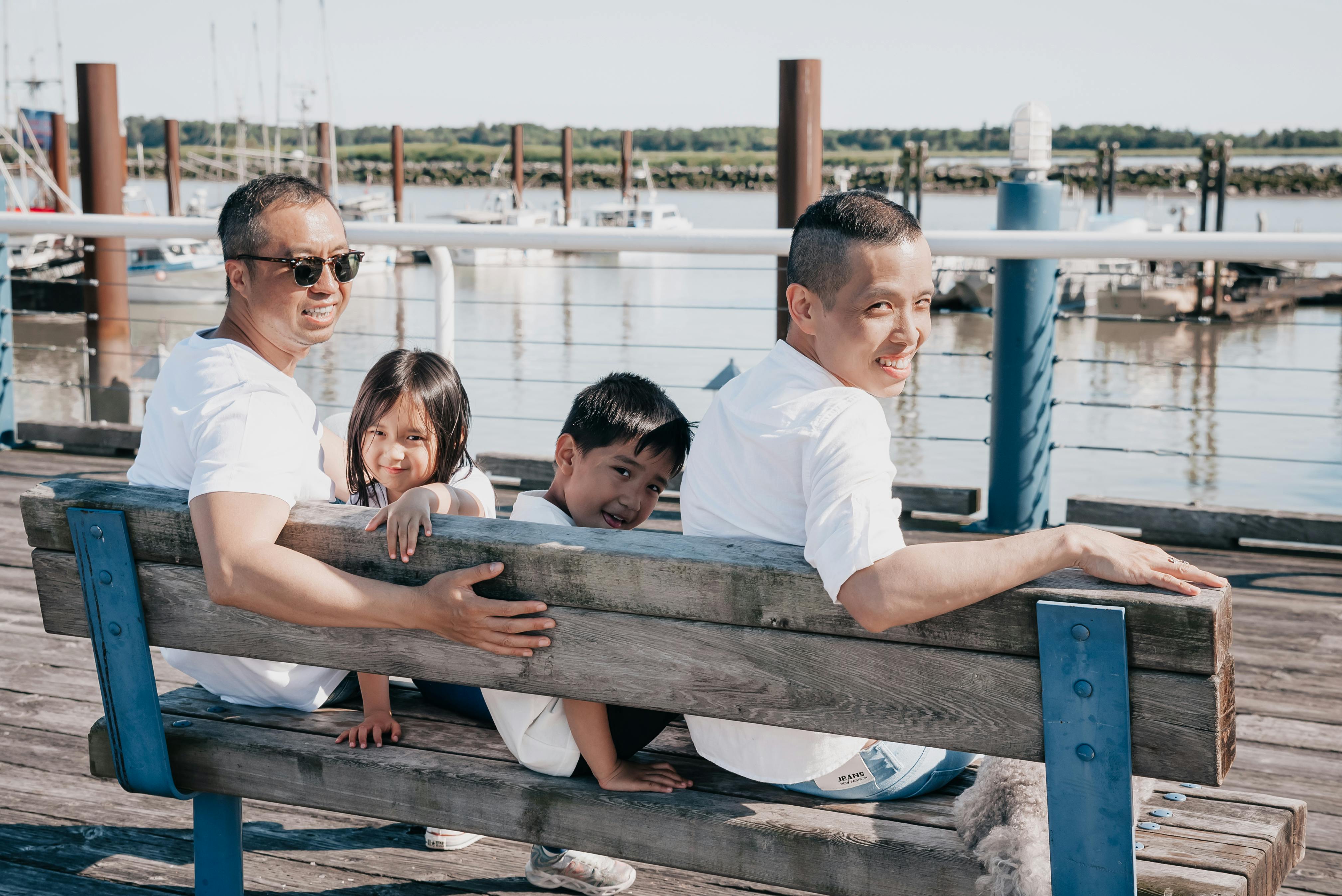 Dads Photos, Download The BEST Free Dads Stock Photos & HD Images