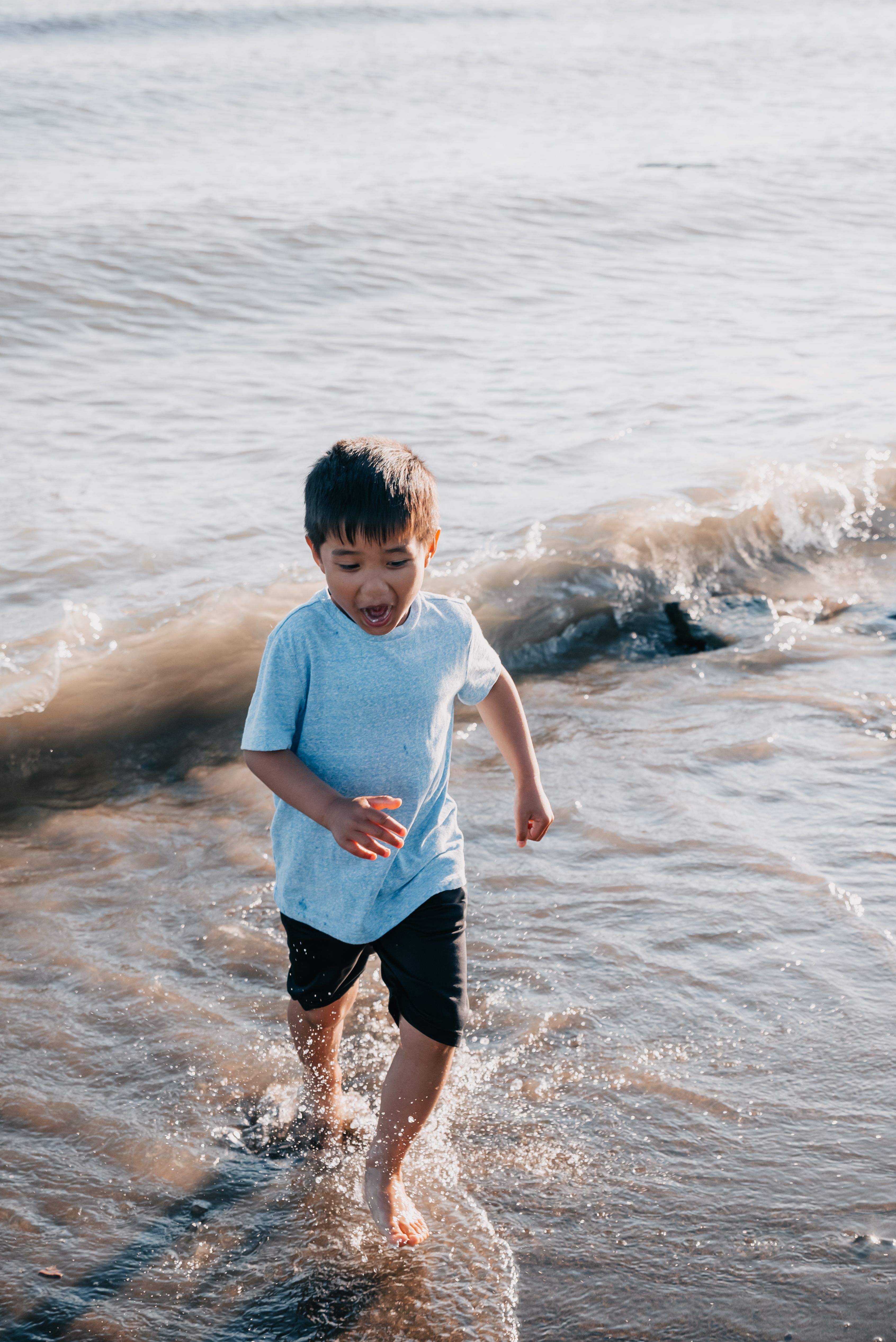 21,151+ Best Free Running away Stock Photos & Images · 100% Royalty ...