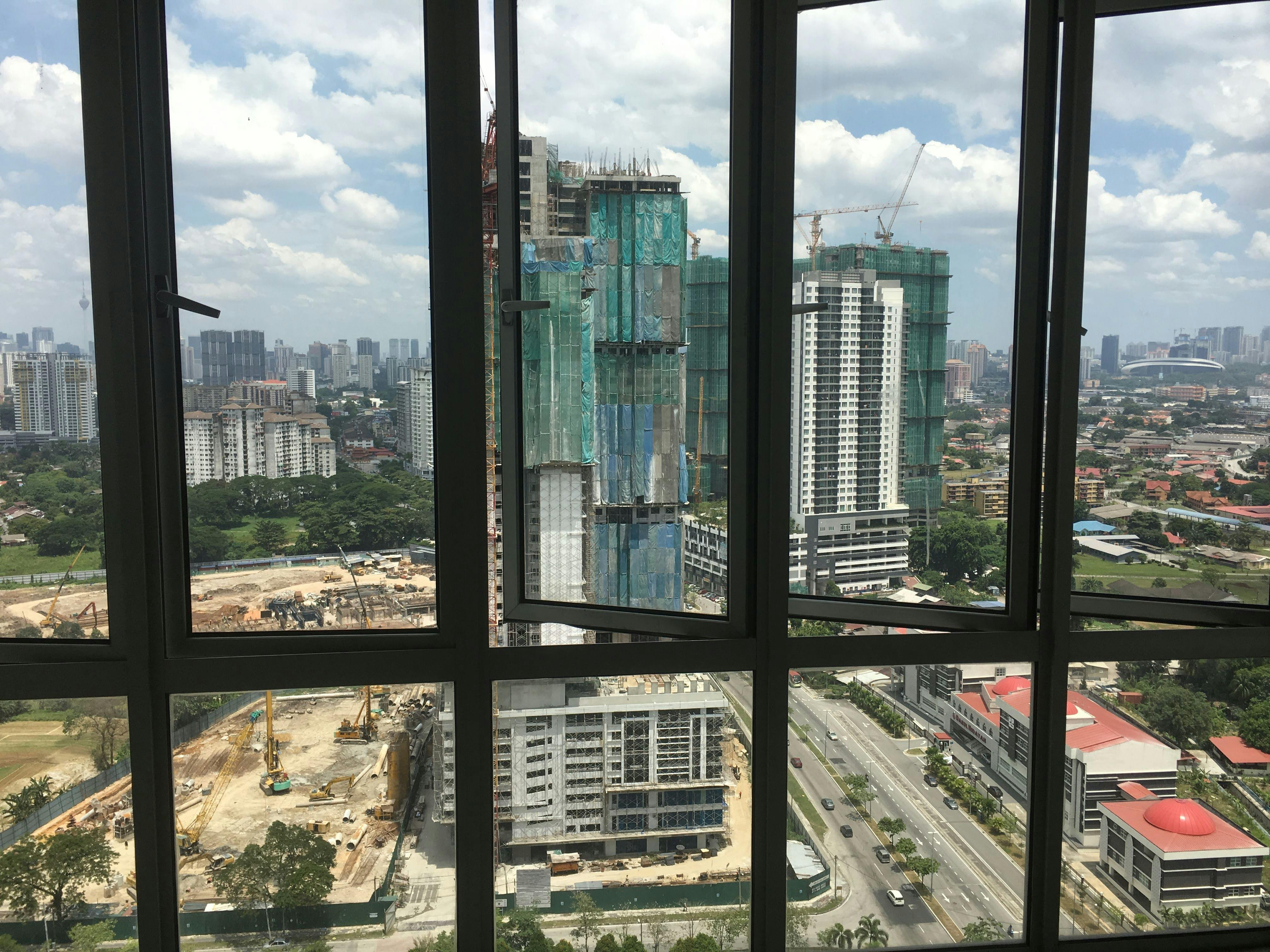 Md Yeahia Bhuiyan – Fotografia