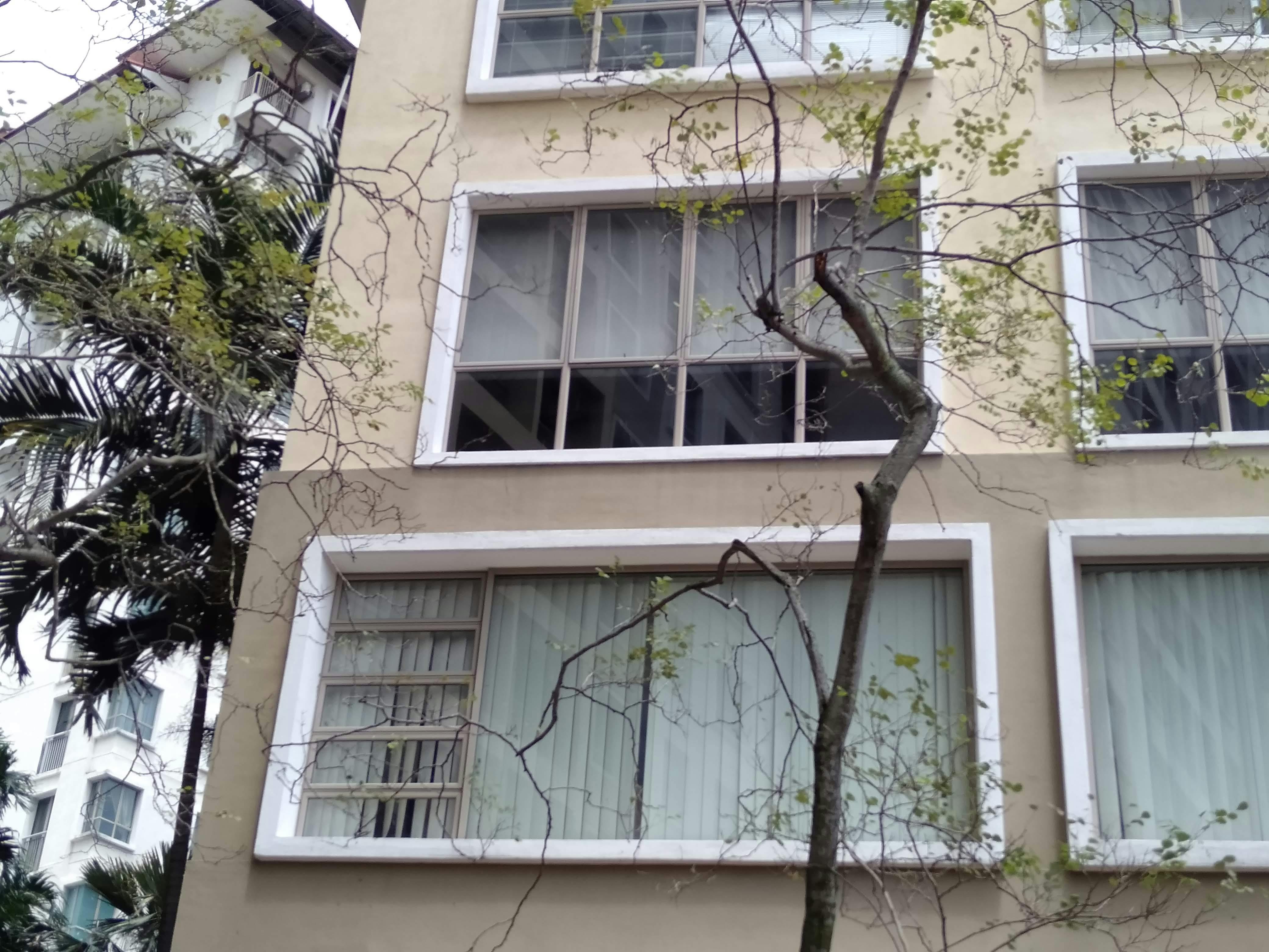 Md Yeahia Bhuiyan - 사진