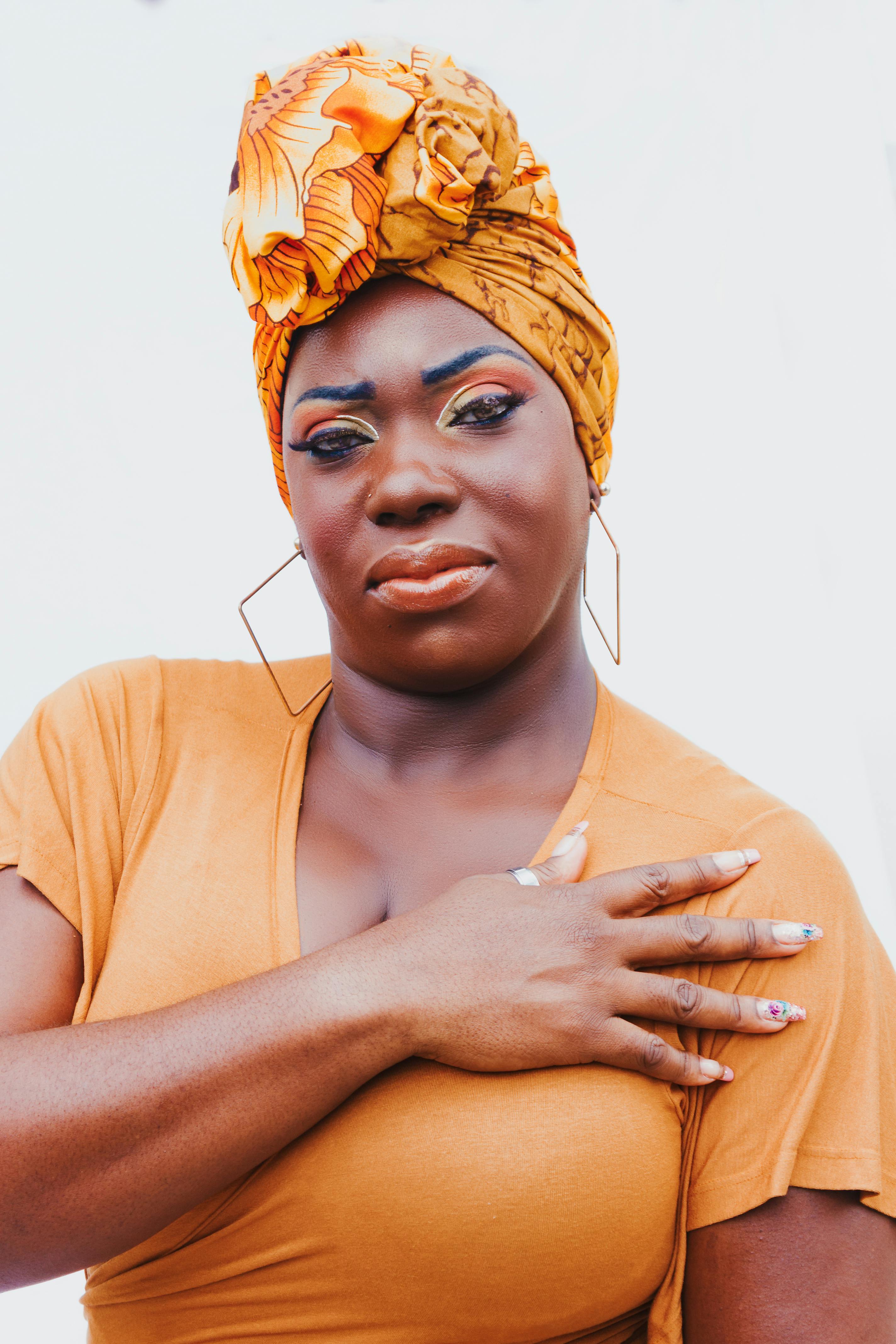 Discover The Ethnic Diversity Of Turkey: Unveiling Rich Cultures