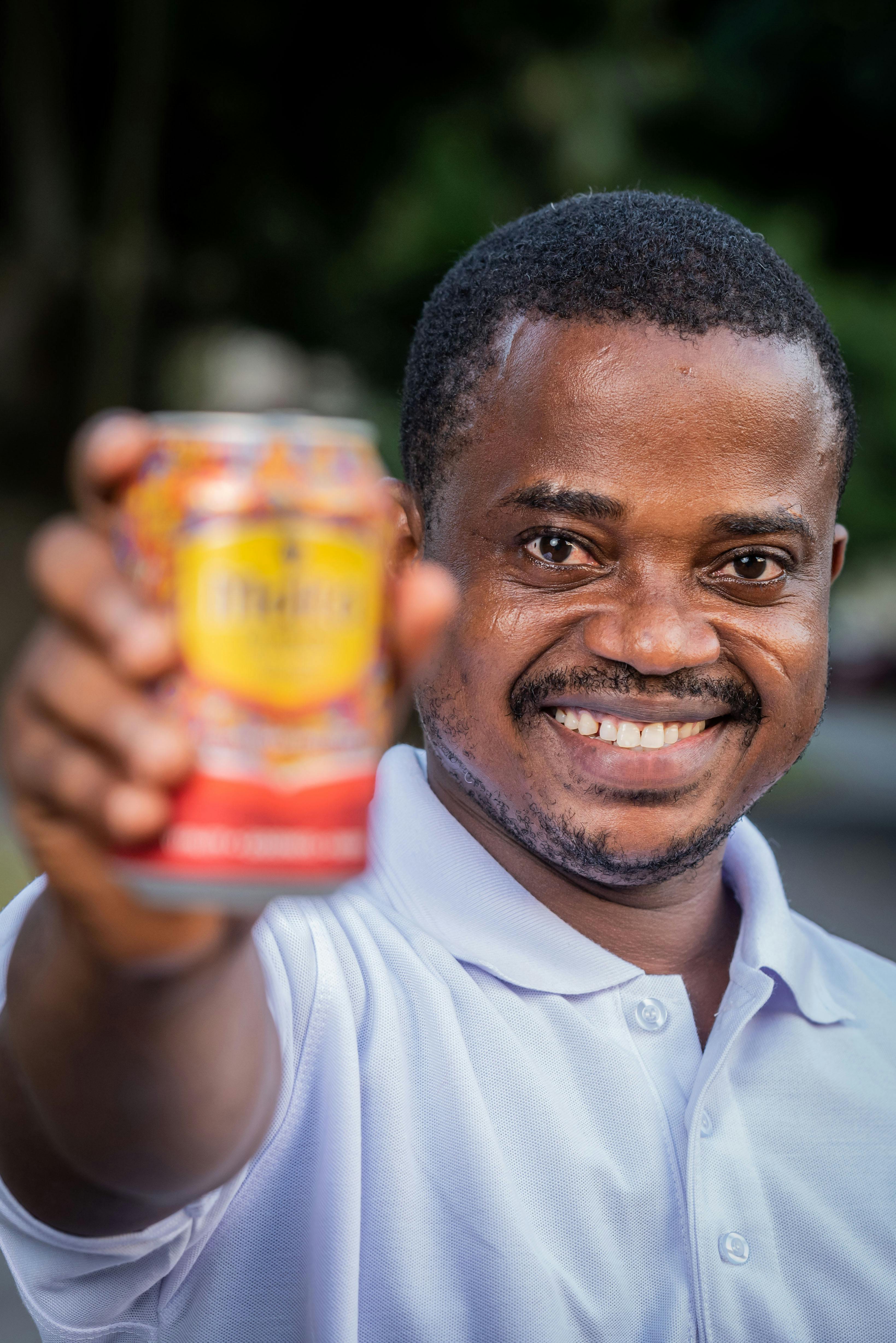 Ghana Photos, Download The BEST Free Ghana Stock Photos & HD Images