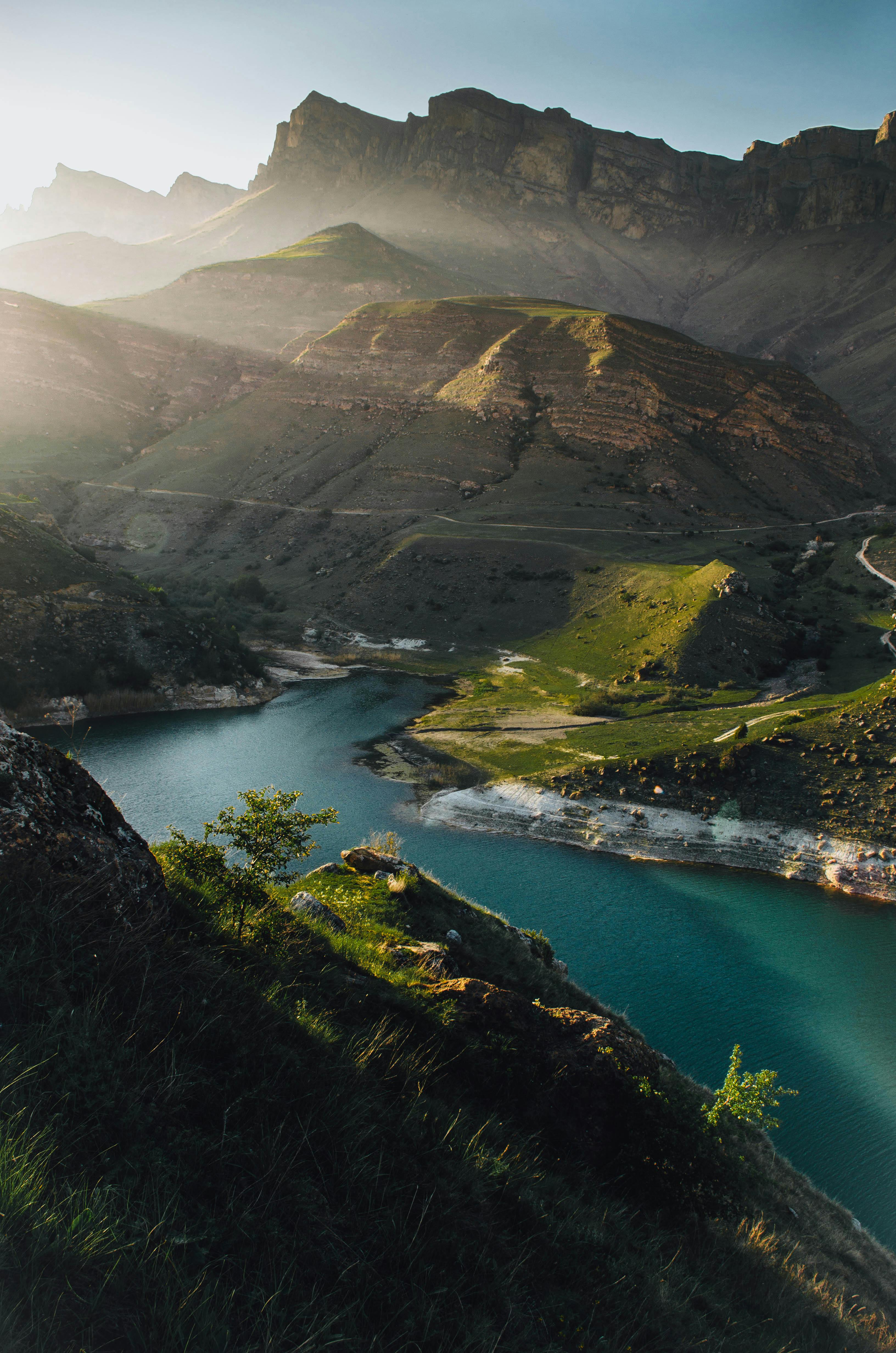 Bute Inlet Mountain Photos, Download The BEST Free Bute Inlet Mountain ...