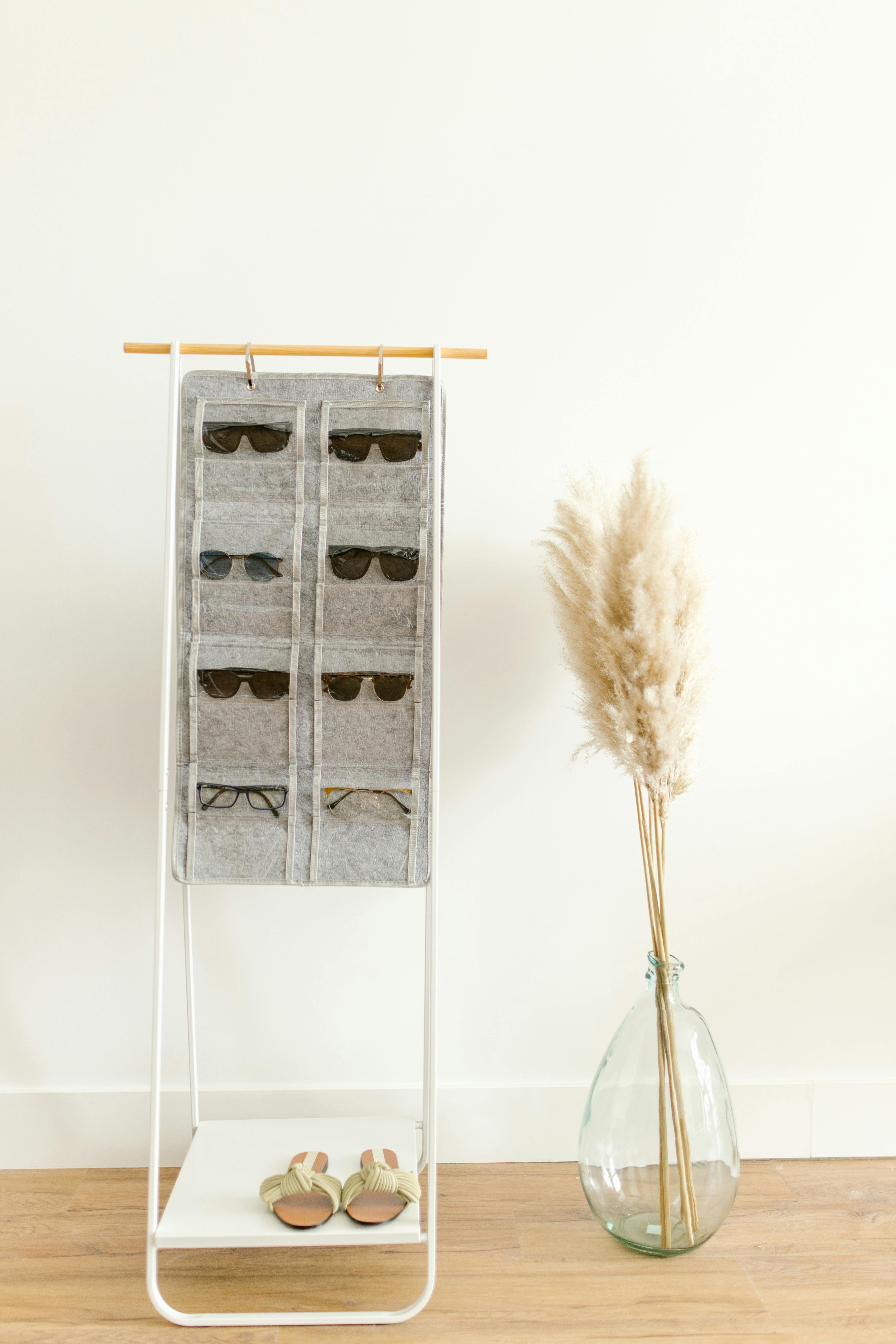 1,211+ Best Free Organised Stock Photos & Images · 100% Royalty-Free HD ...