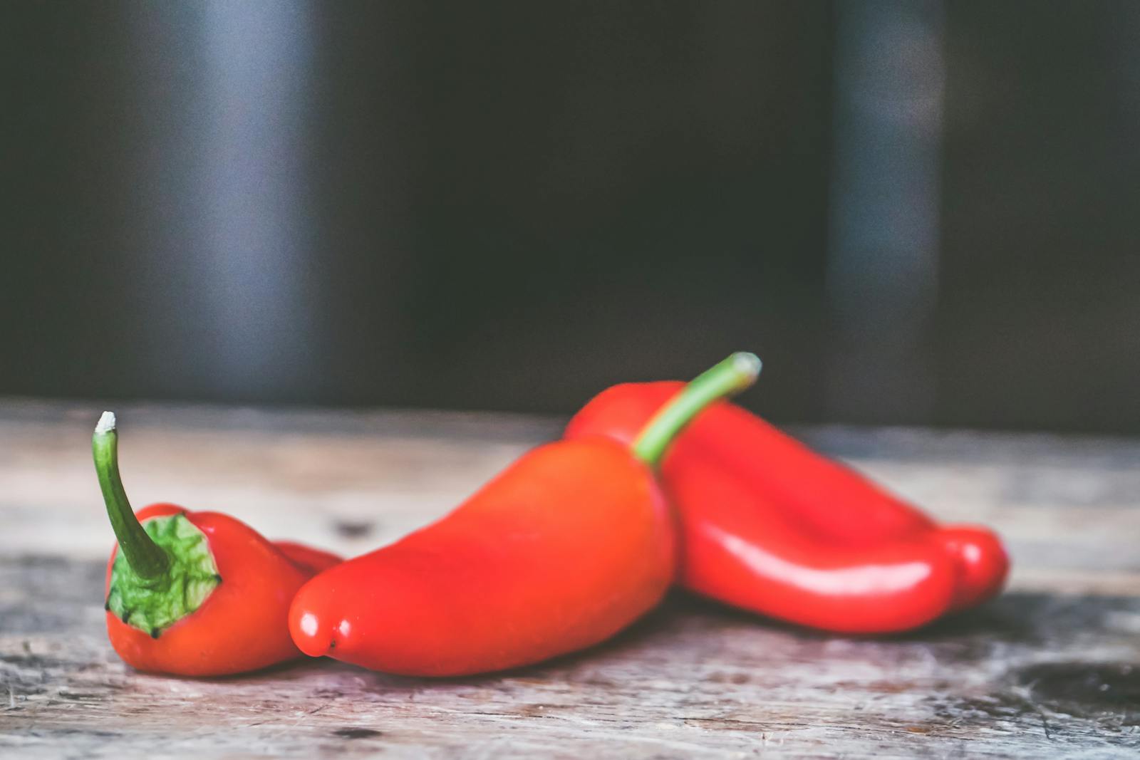 Spicy Photos, Download The BEST Free Spicy Stock Photos & HD Images